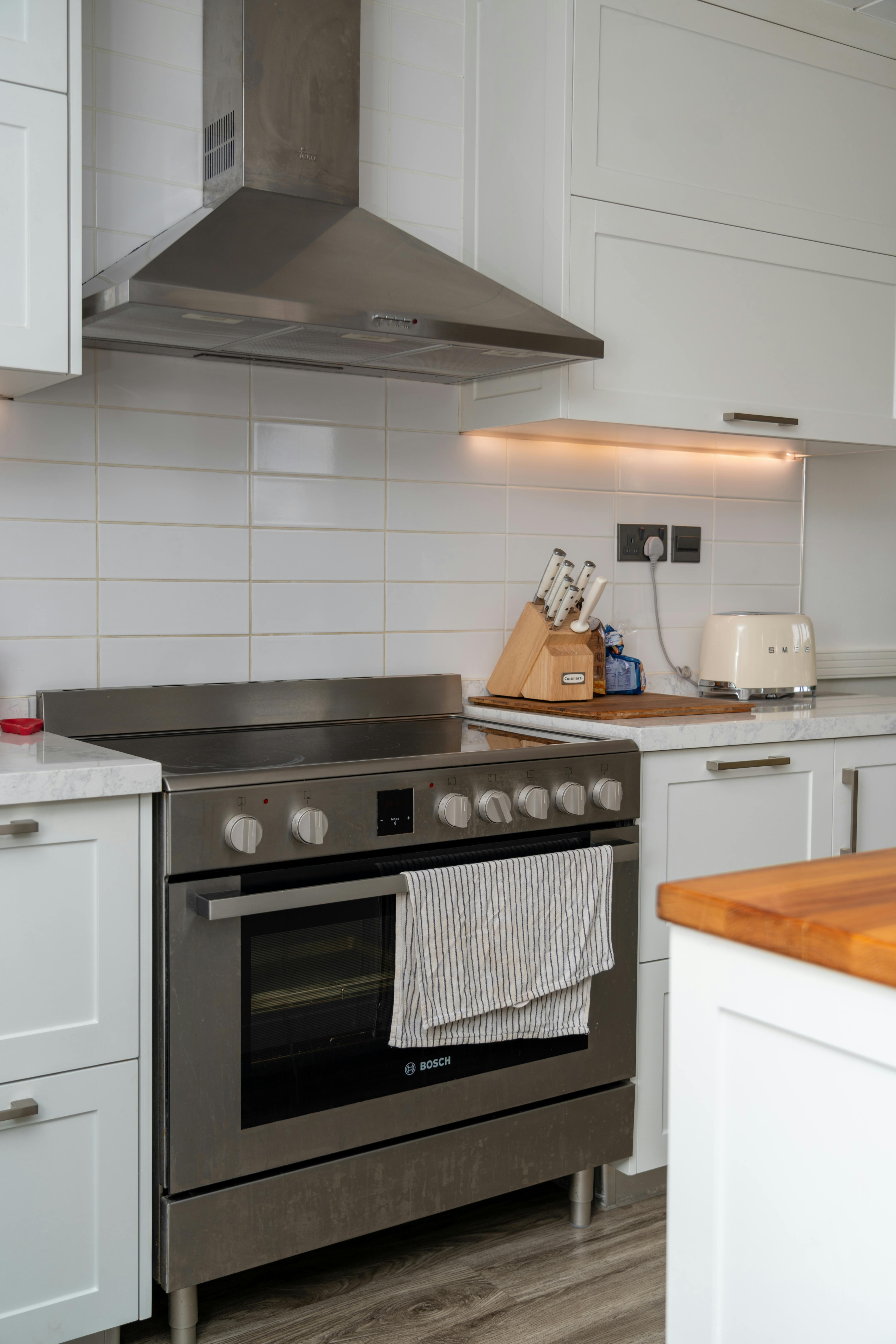 Wooden Countertop Photos, Download The BEST Free Wooden Countertop ...