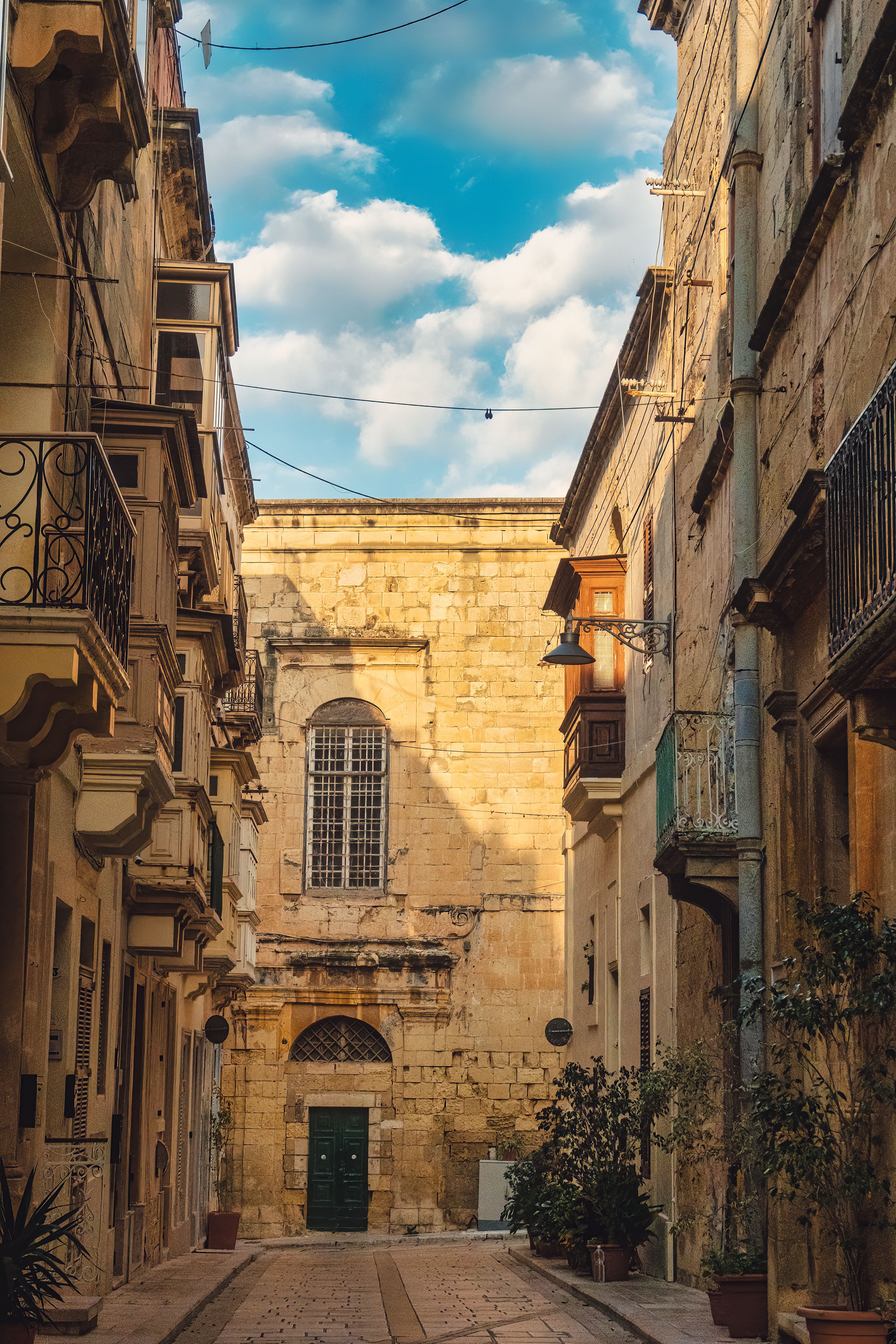 Daftar Malta Photos, Download The BEST Free Daftar Malta Stock Photos ...