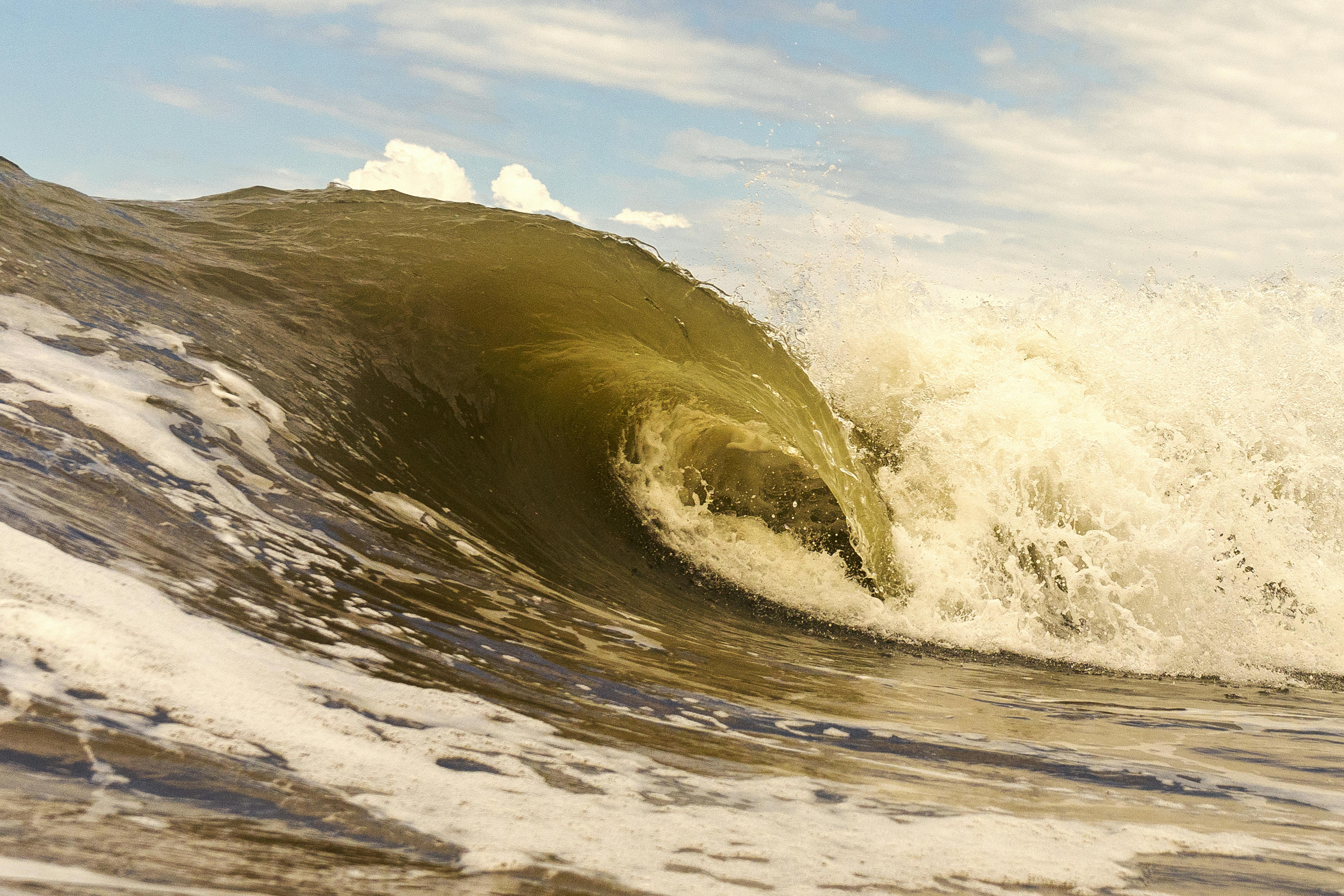 Swirl Nature Photos, Download The BEST Free Swirl Nature Stock Photos ...