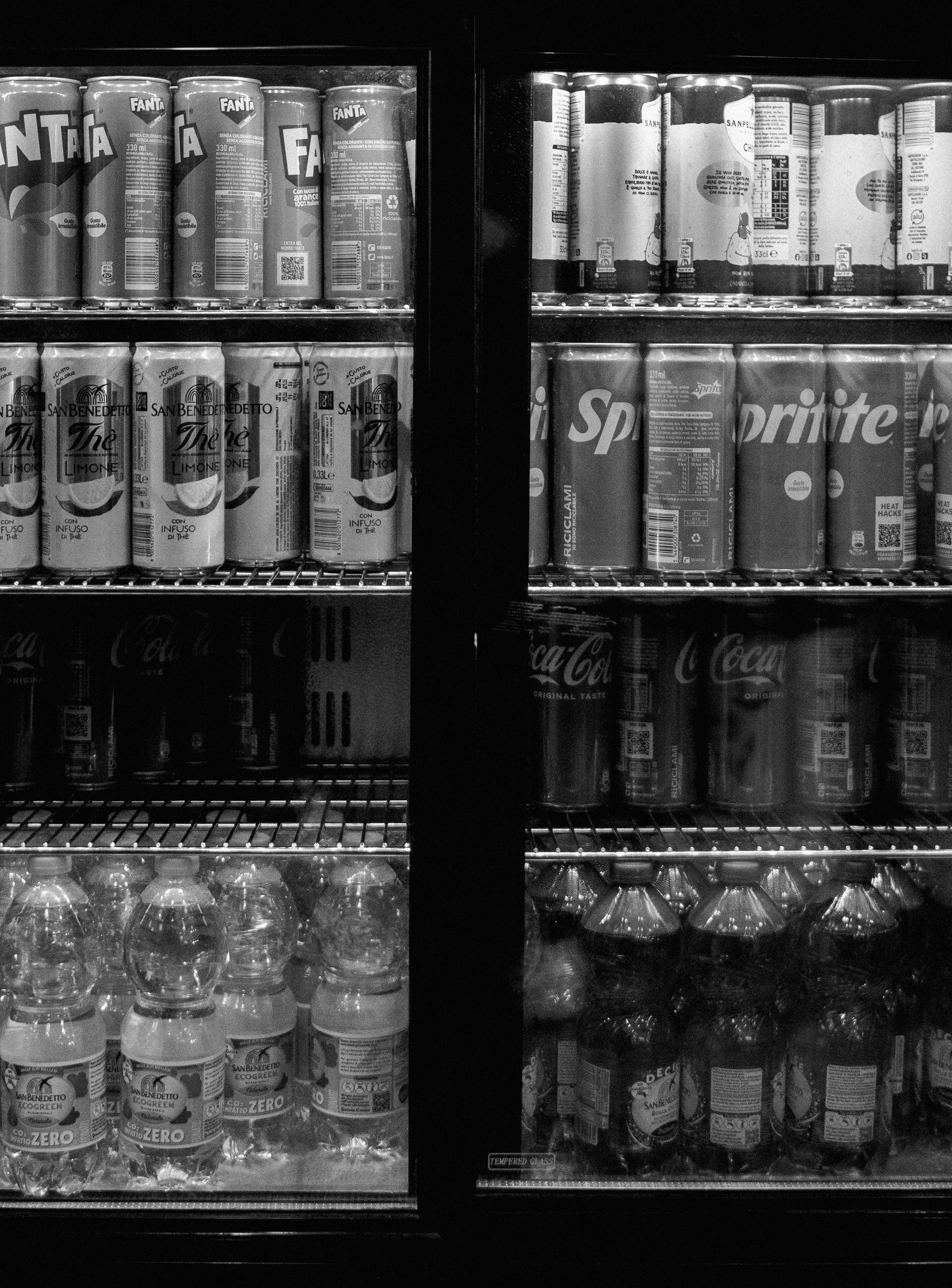 Sprite Tin Photos, Download The BEST Free Sprite Tin Stock Photos & HD ...