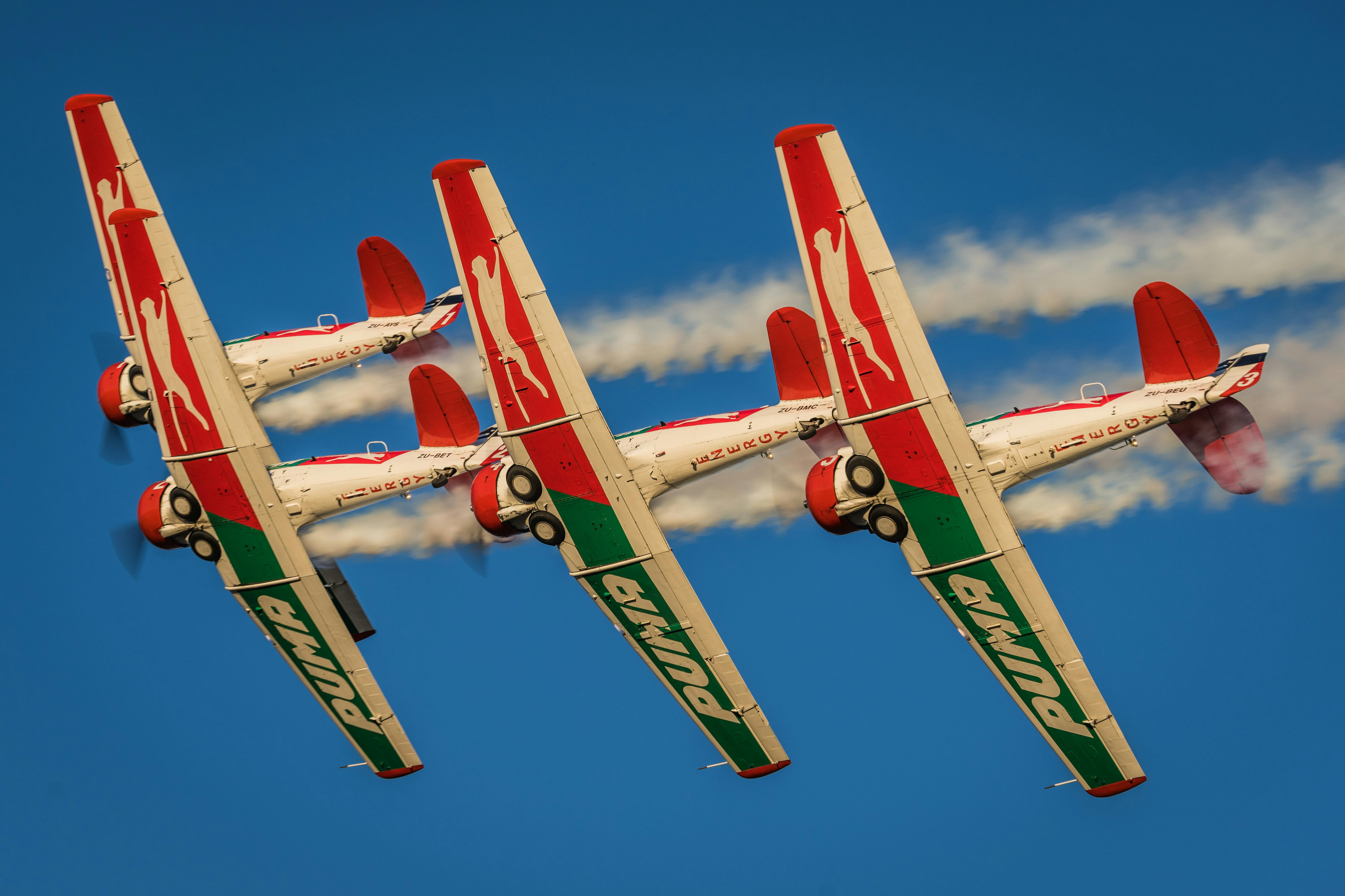 Shawon Logo Photos, Download The BEST Free Shawon Logo Stock Photos & HD Images