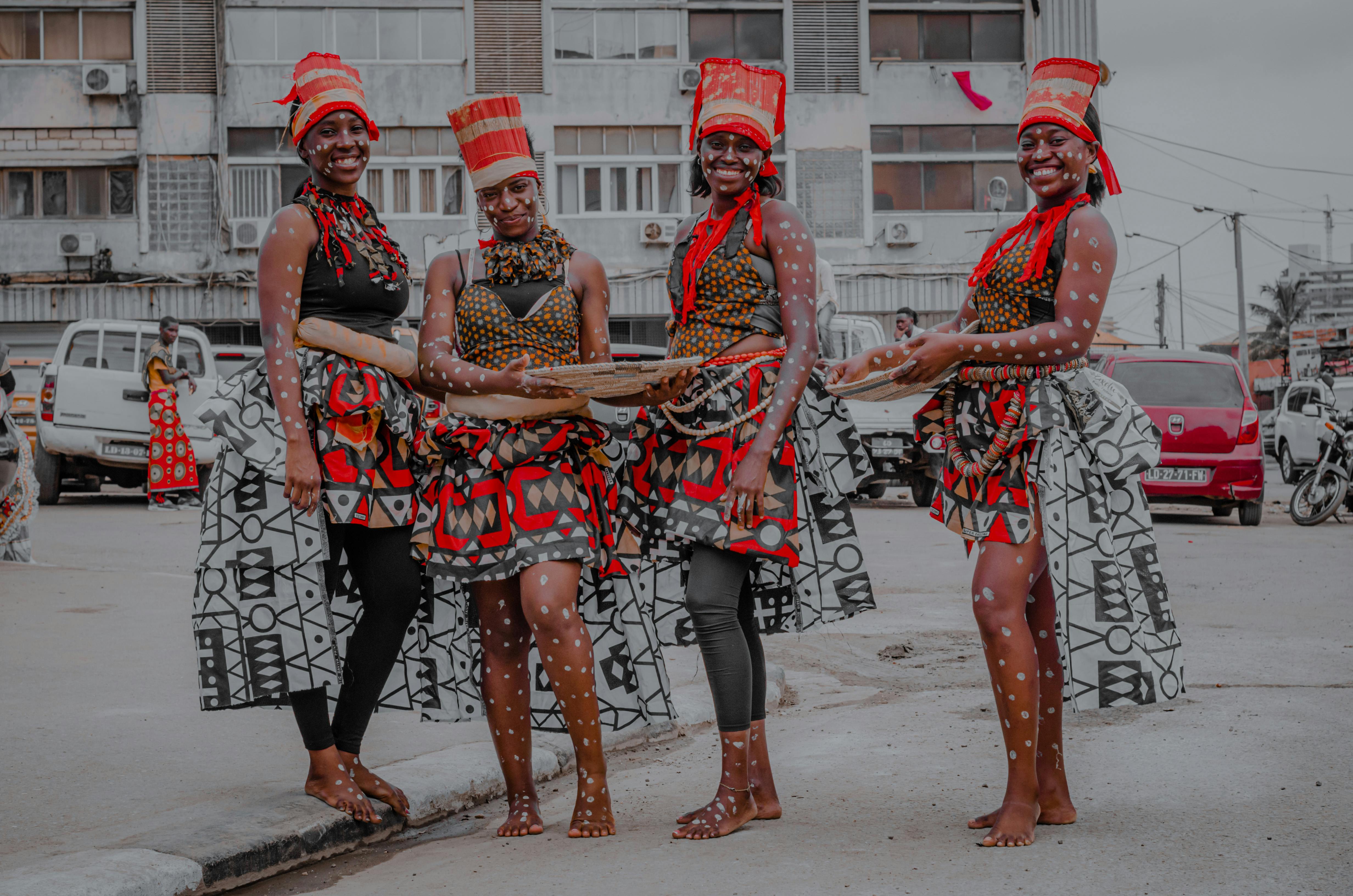 656+ Fotos y Imágenes de Dutch_loango-angola Gratis · Banco de Fotos Gratis