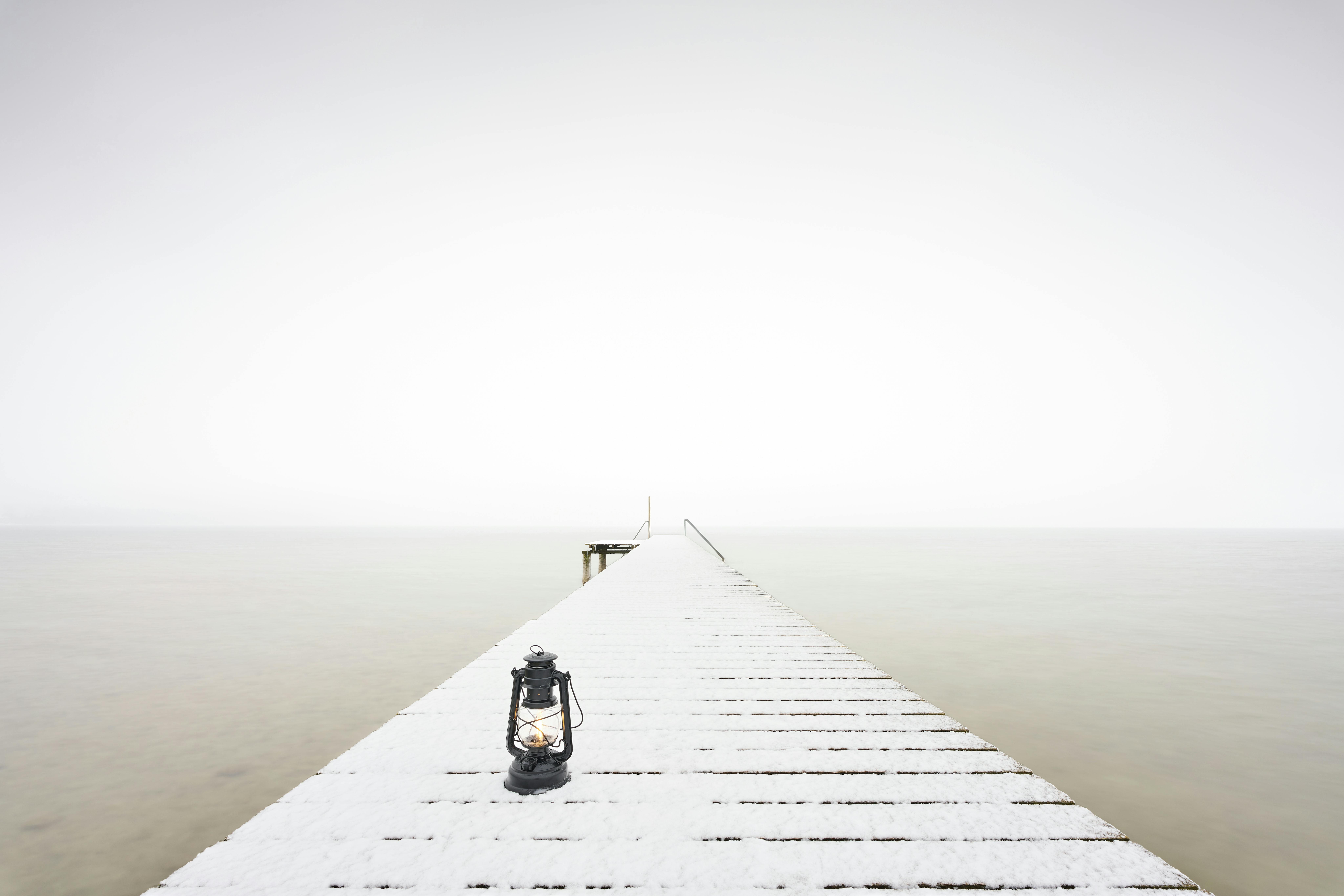 White Bach Photos, Download The BEST Free White Bach Stock Photos & HD ...