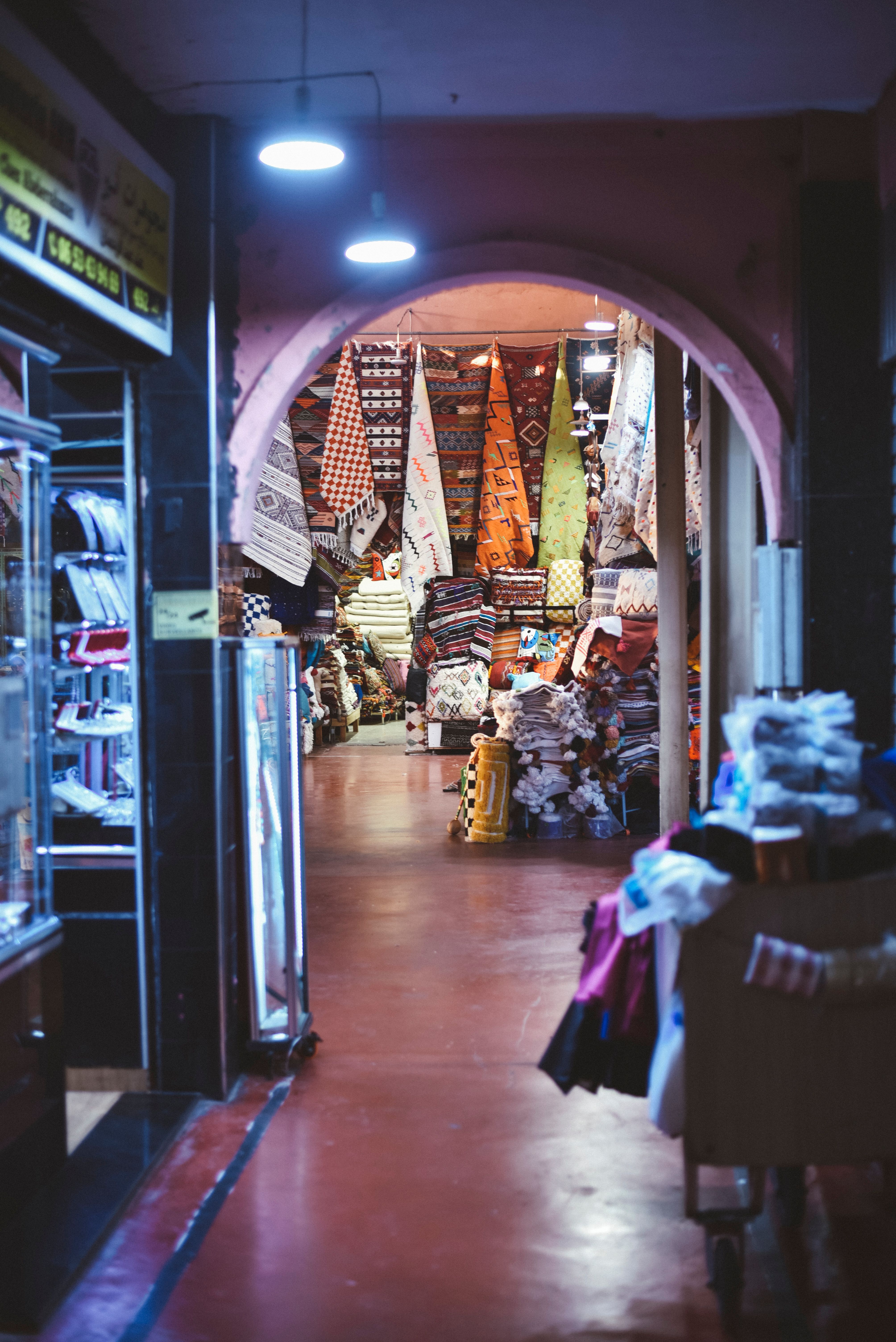 Shops Interior Photos, Download The BEST Free Shops Interior Stock ...