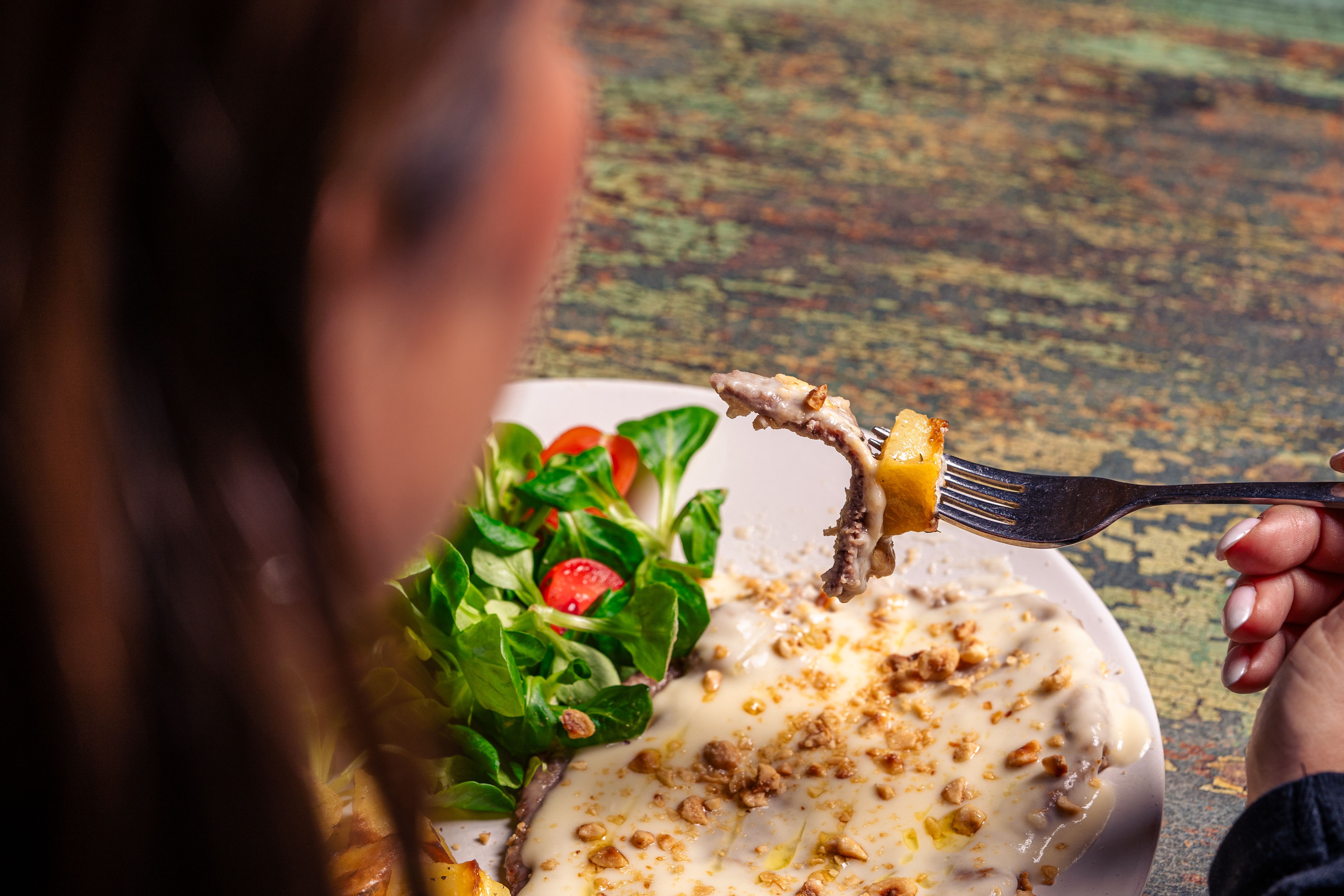 Human Salad Photos, Download The BEST Free Human Salad Stock Photos ...