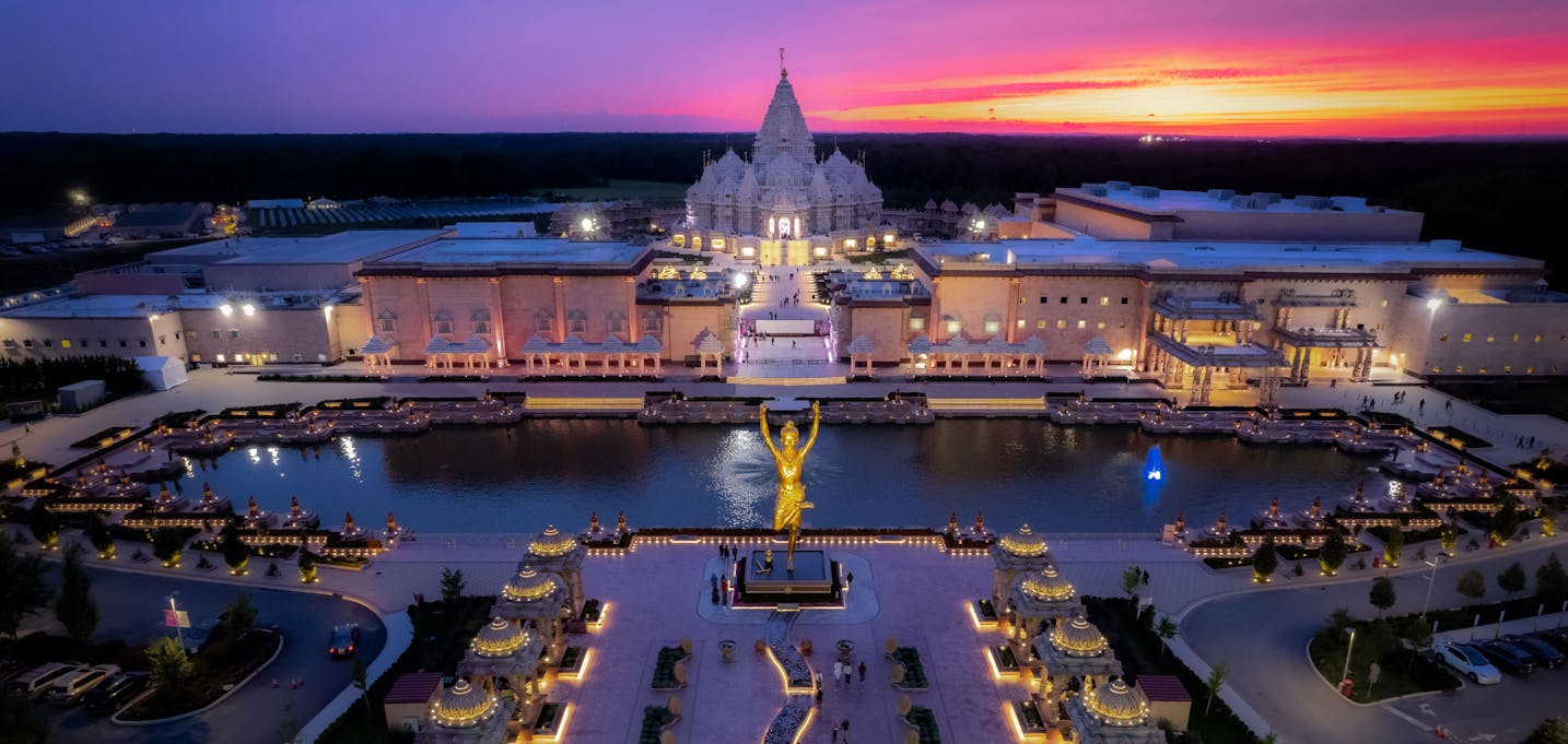 Understanding What Are BBPs and Transmission Risks Explained