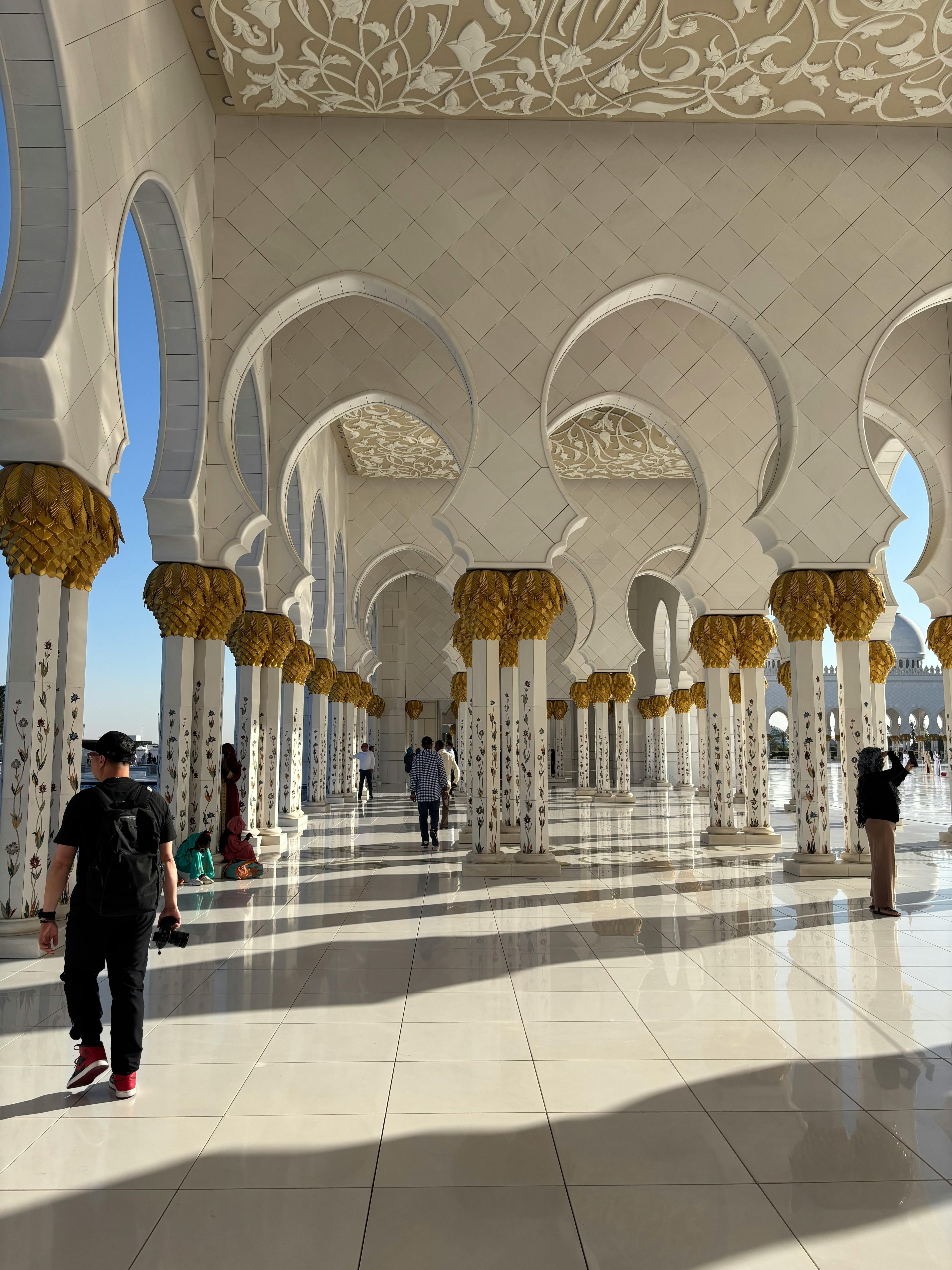 Arabian Designs Photos, Download The BEST Free Arabian Designs Stock ...