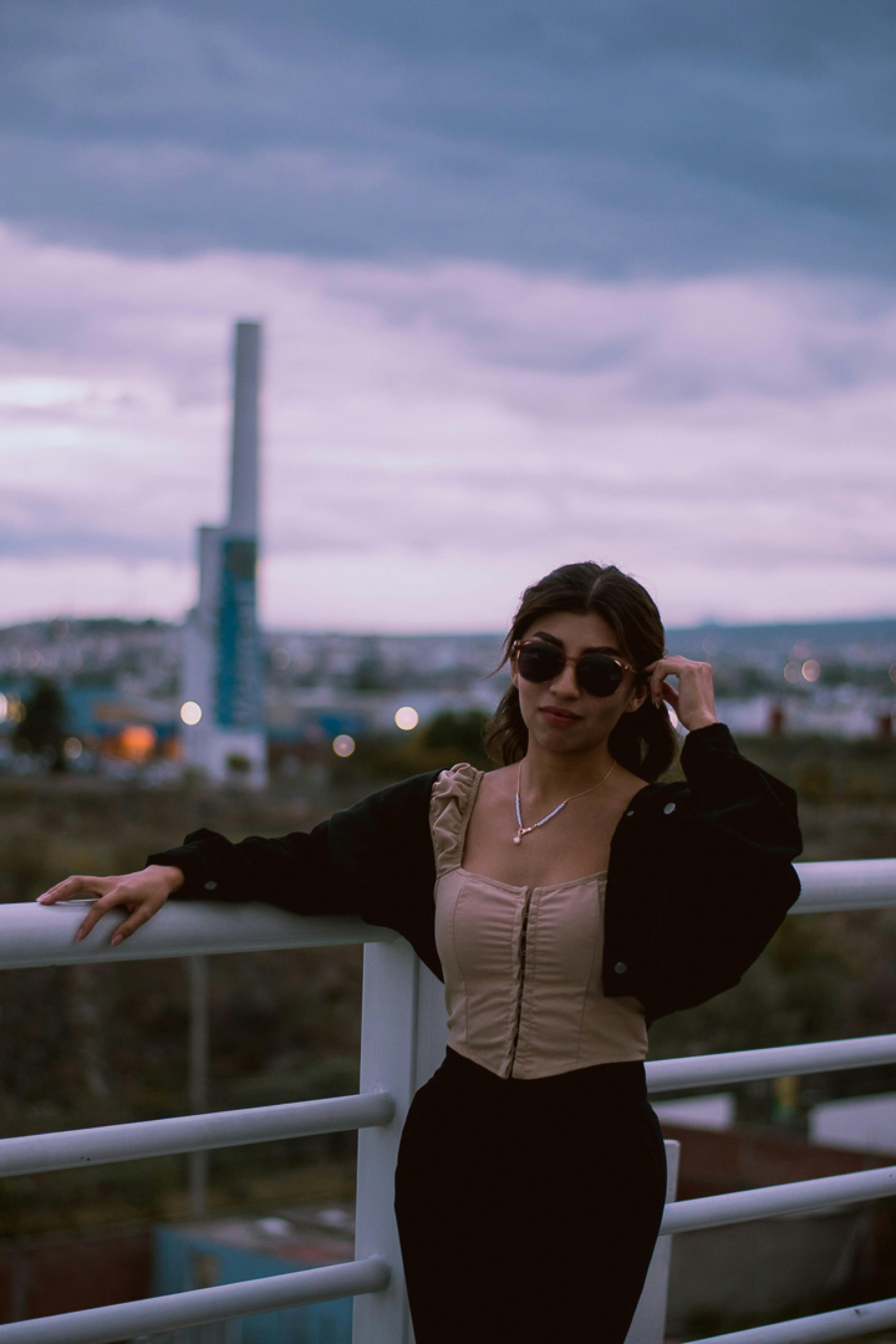 Top 10 Background Photos, Download The BEST Free Top 10 Background ...