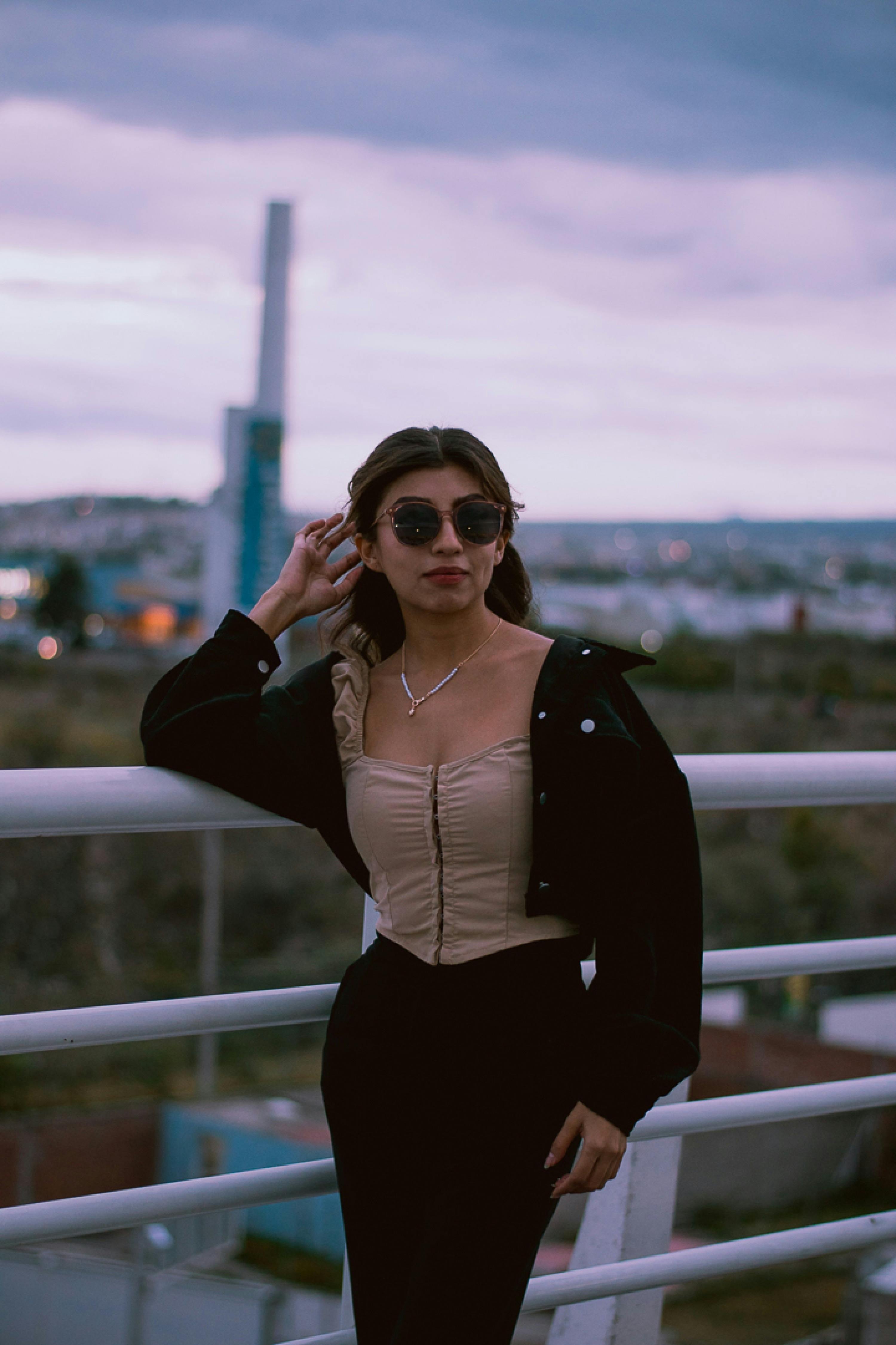 Hip Jacket Photos, Download The BEST Free Hip Jacket Stock Photos & HD ...