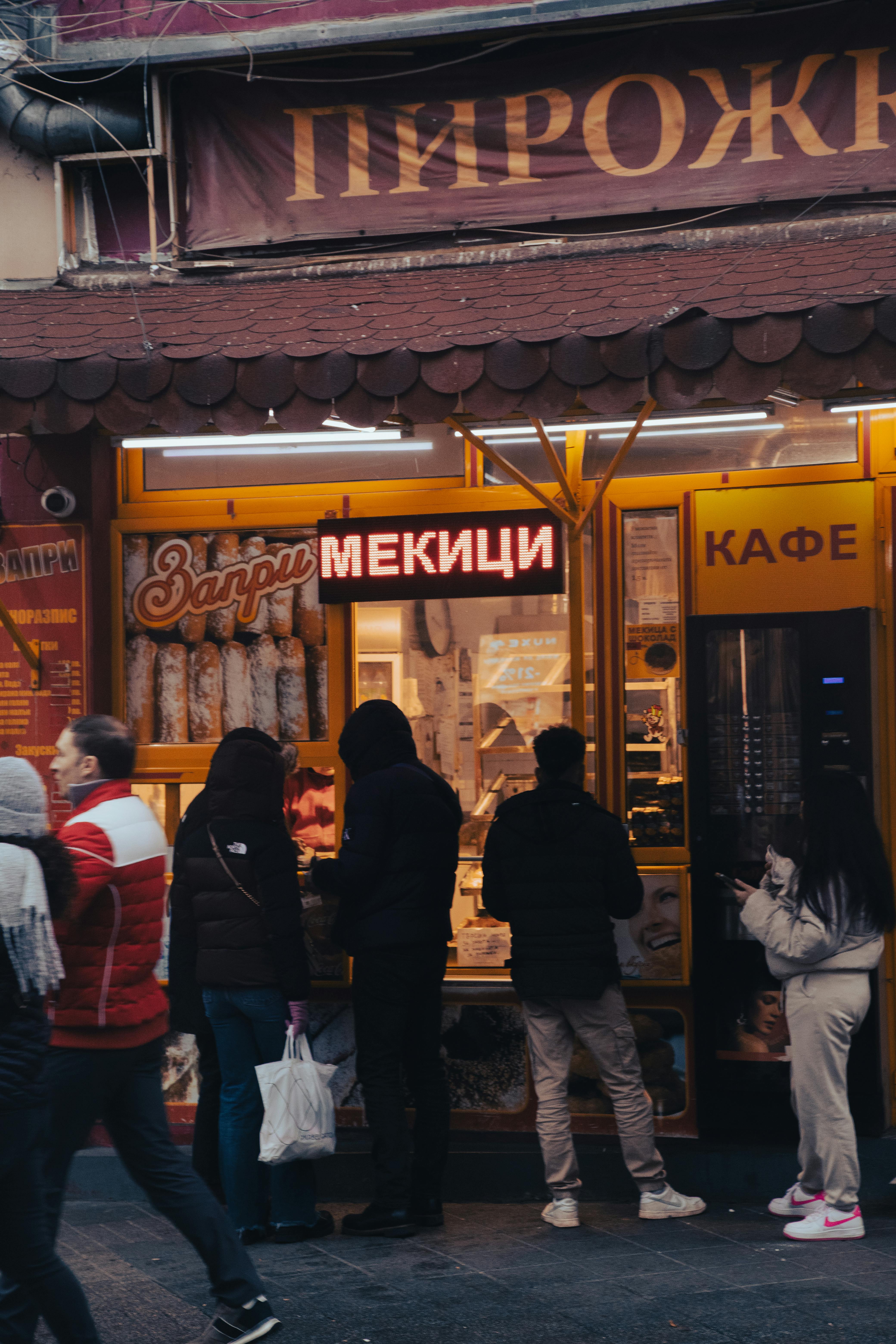 Traffic Counter Photos, Download The BEST Free Traffic Counter Stock ...