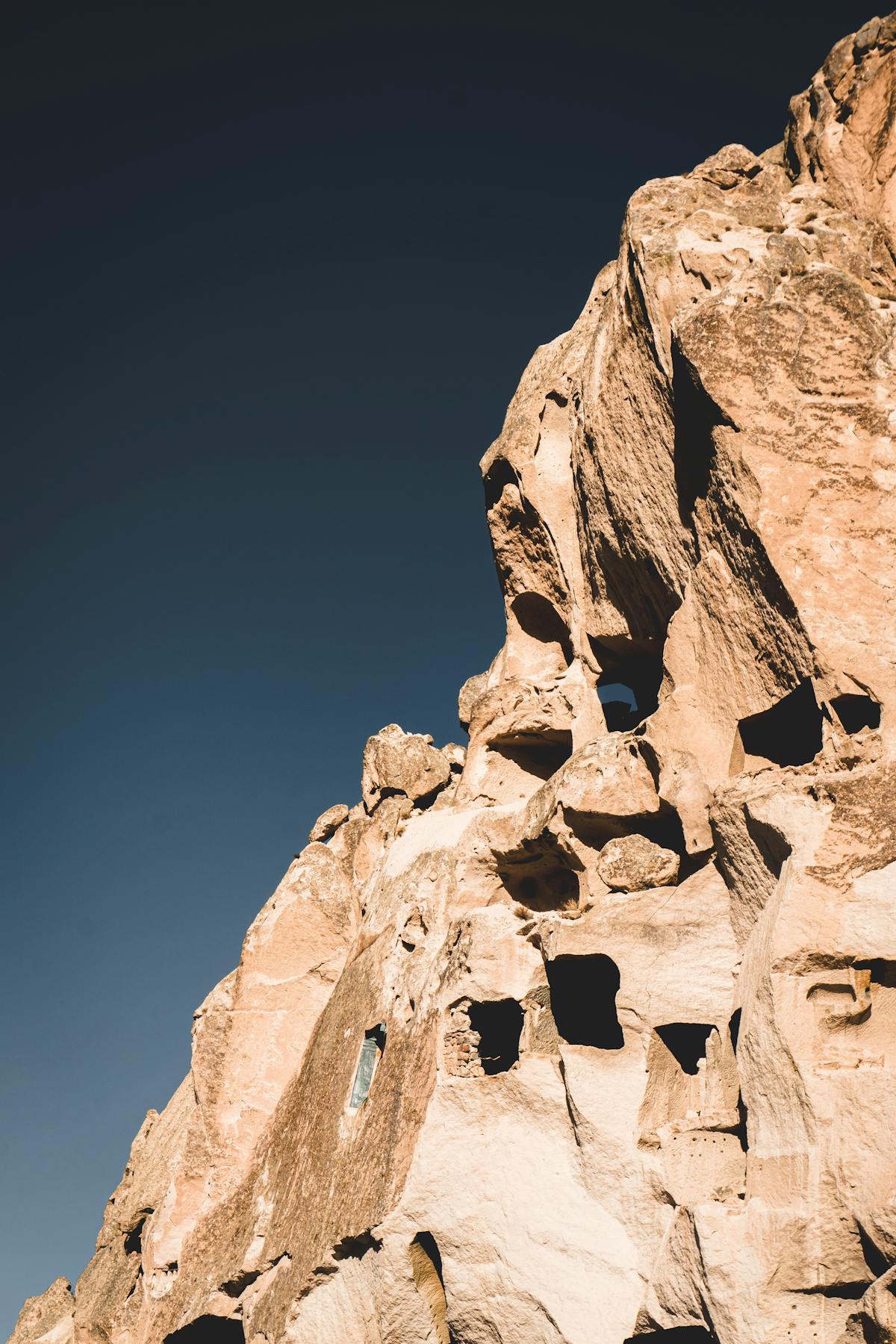 Rock Formations Photos, Download The BEST Free Rock Formations Stock ...