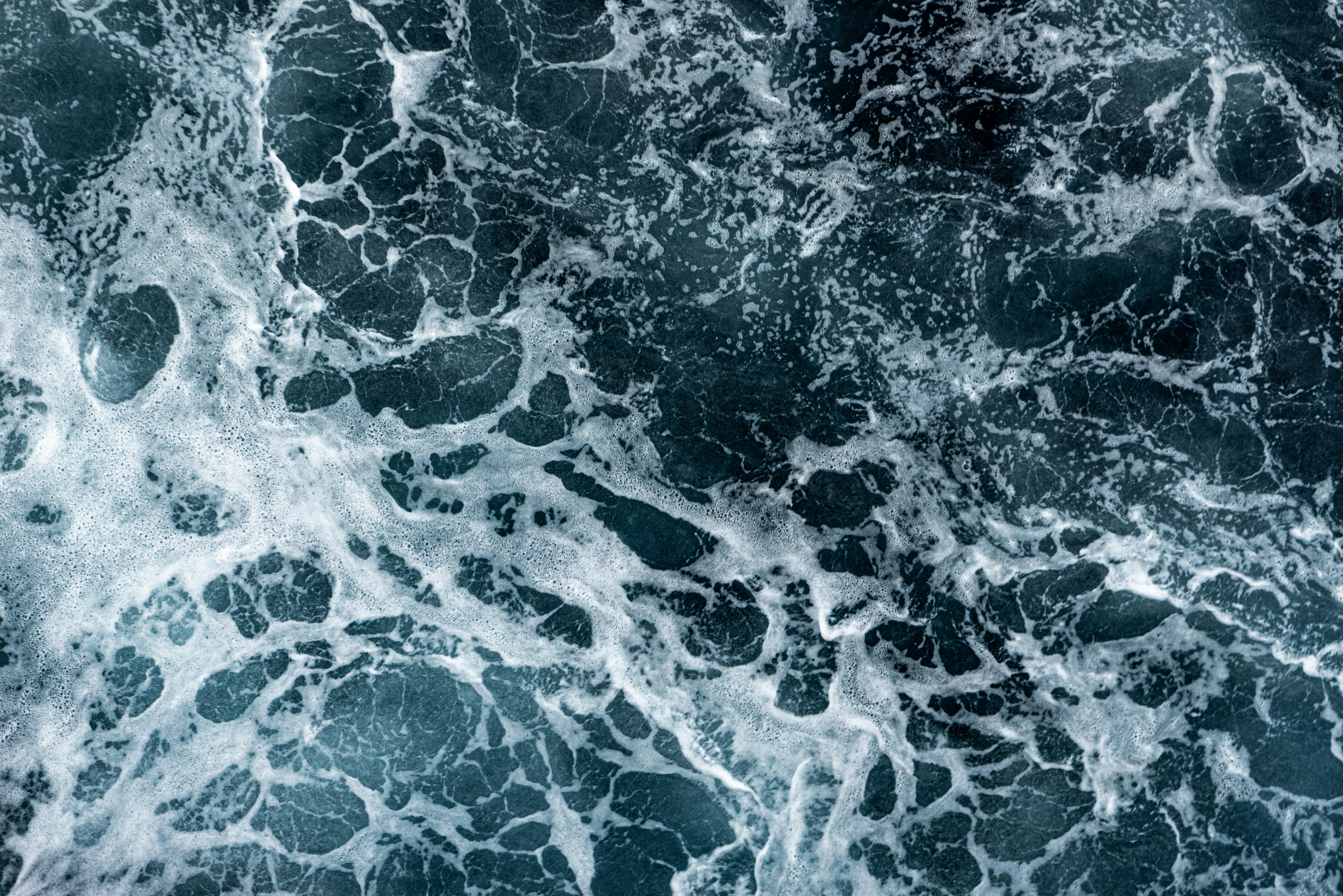 Water Ripple Overlay Photos, Download The BEST Free Water Ripple ...