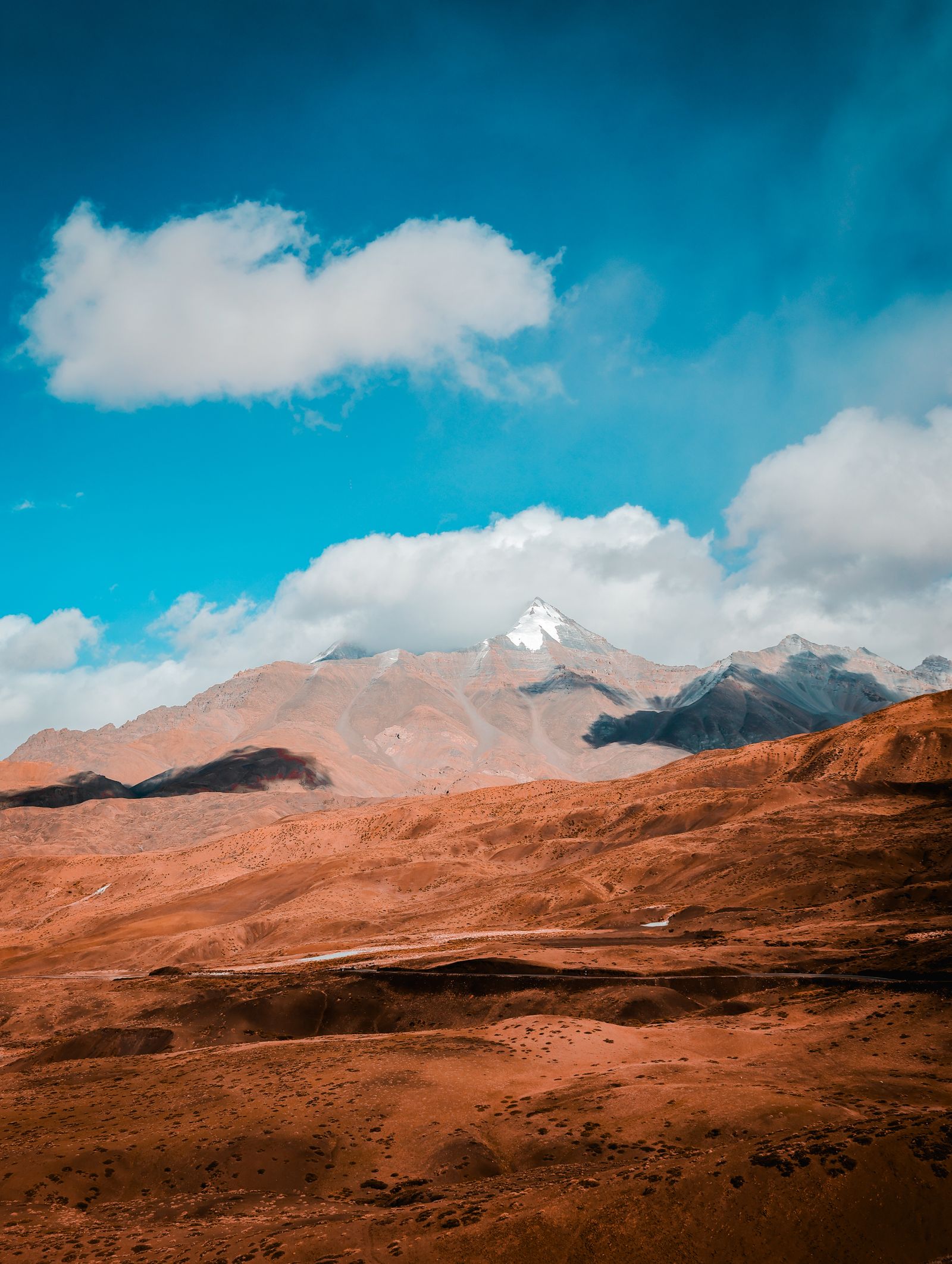 Spiti Photos, Download The BEST Free Spiti Stock Photos & HD Images