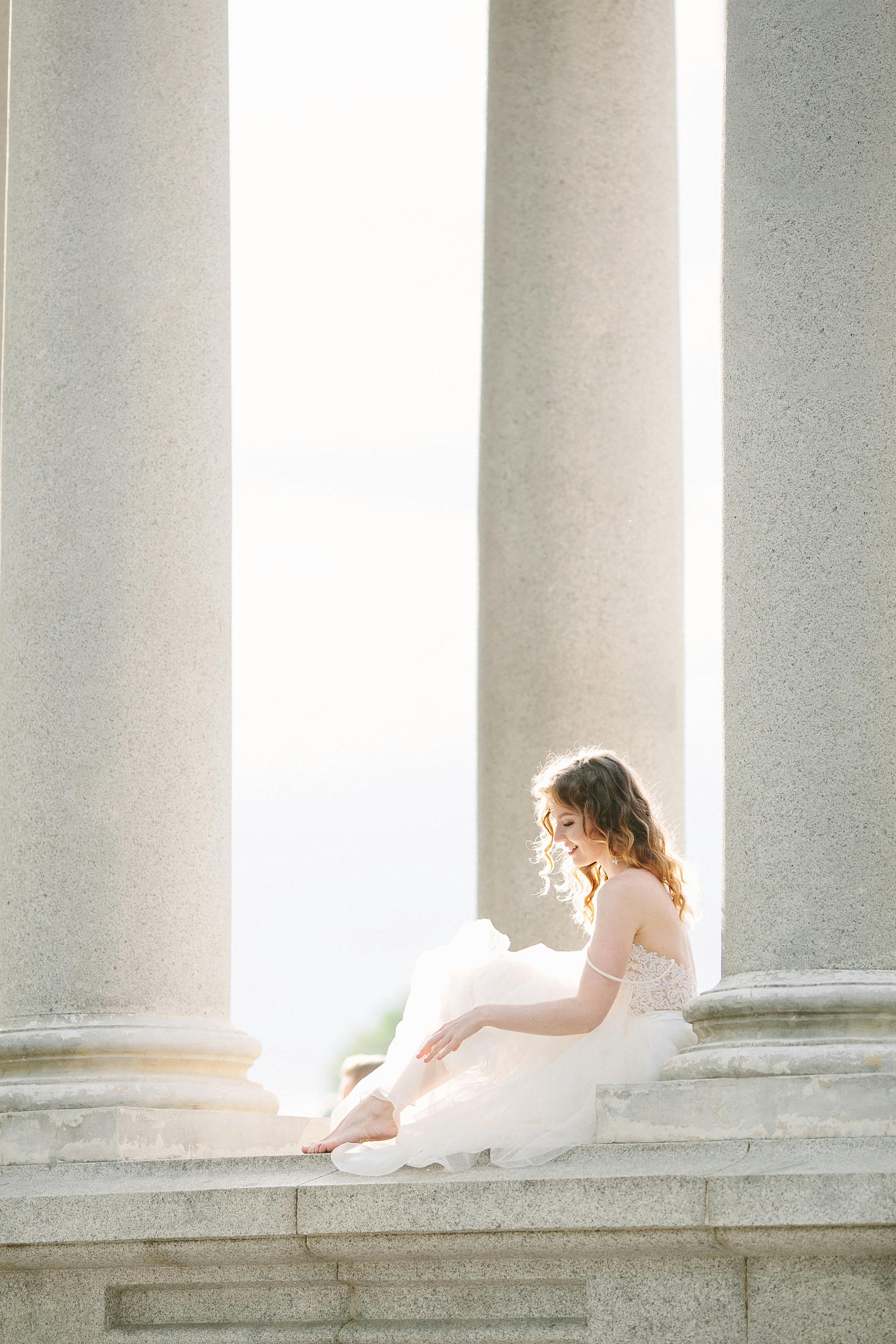 Photo Shoot Photos, Download The BEST Free Photo Shoot Stock Photos ...