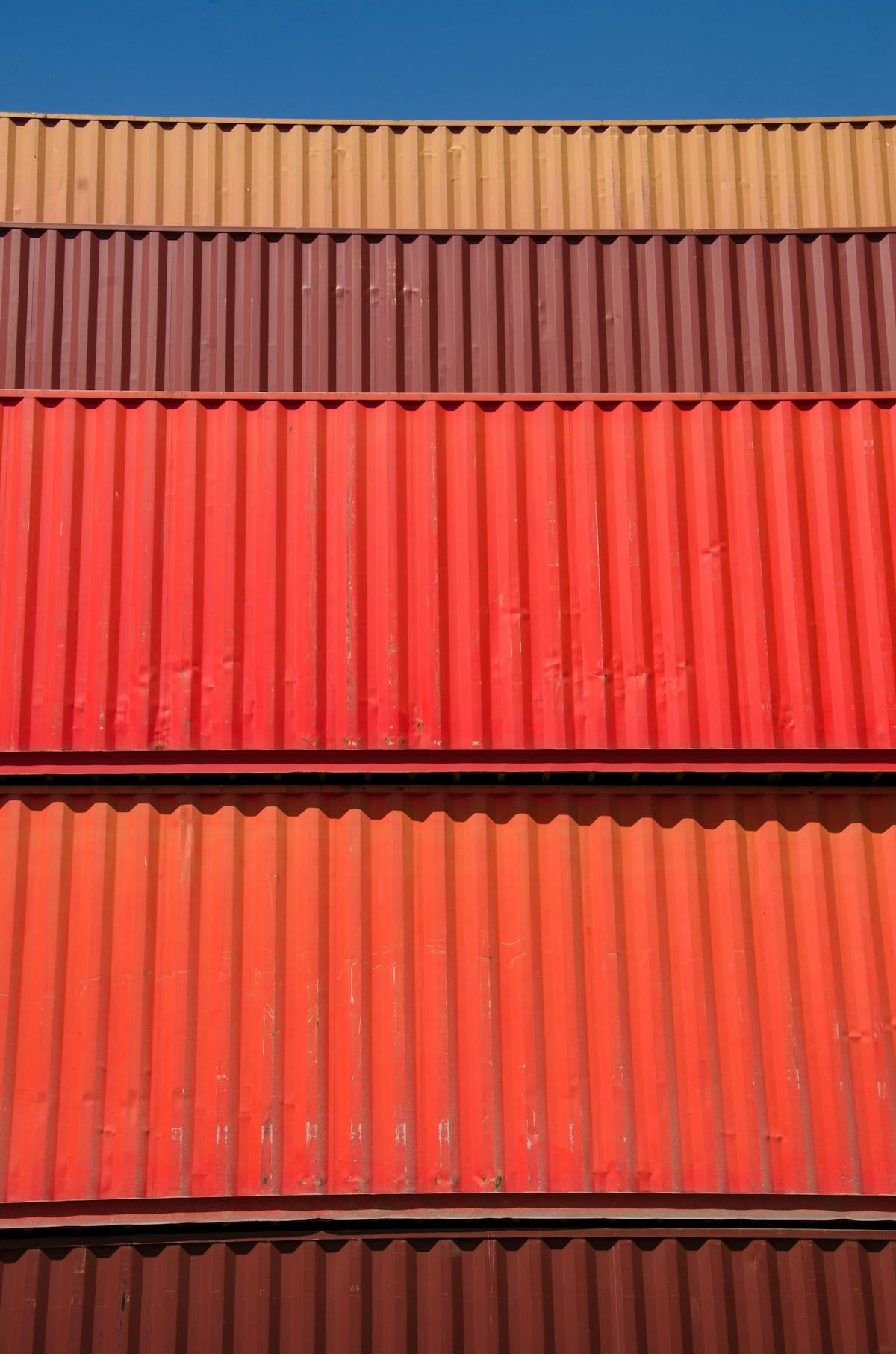 Shipping Container Photos, Download The BEST Free Shipping Container ...