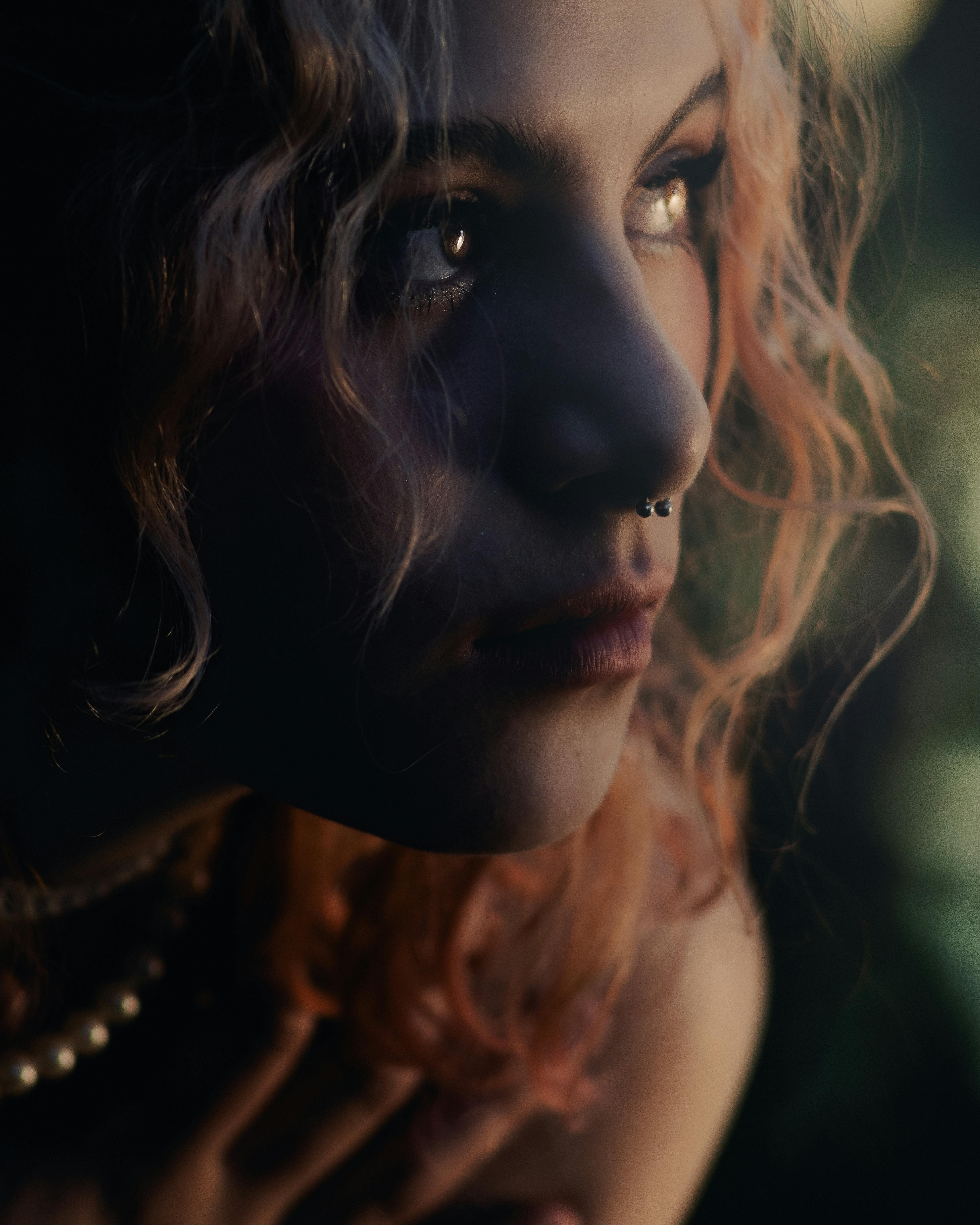 Wix Gallery Photos, Download The BEST Free Wix Gallery Stock Photos ...