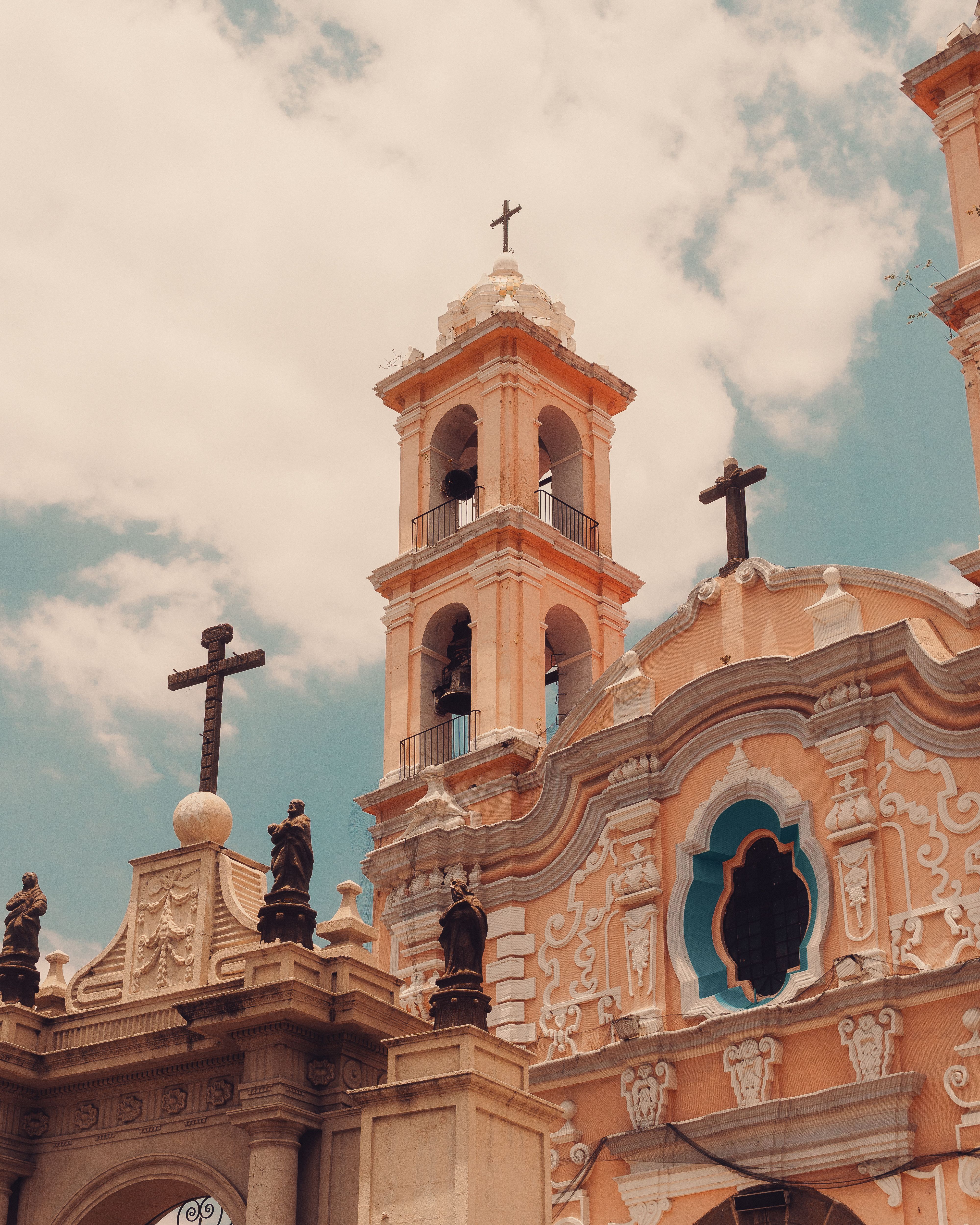 Sanctuary Places Photos, Download The BEST Free Sanctuary Places Stock ...