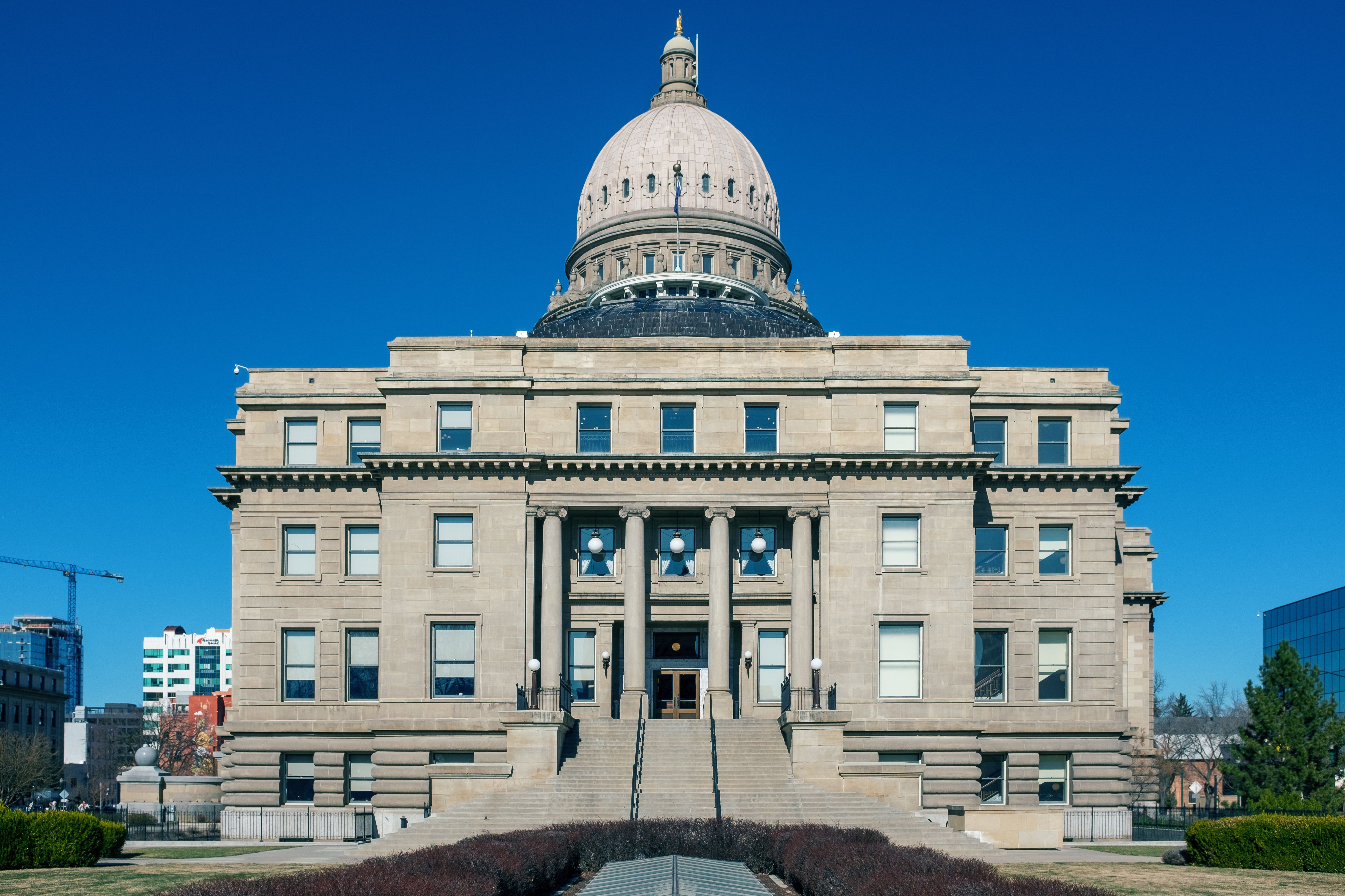 Government Building Photos, Download The BEST Free Government Building ...