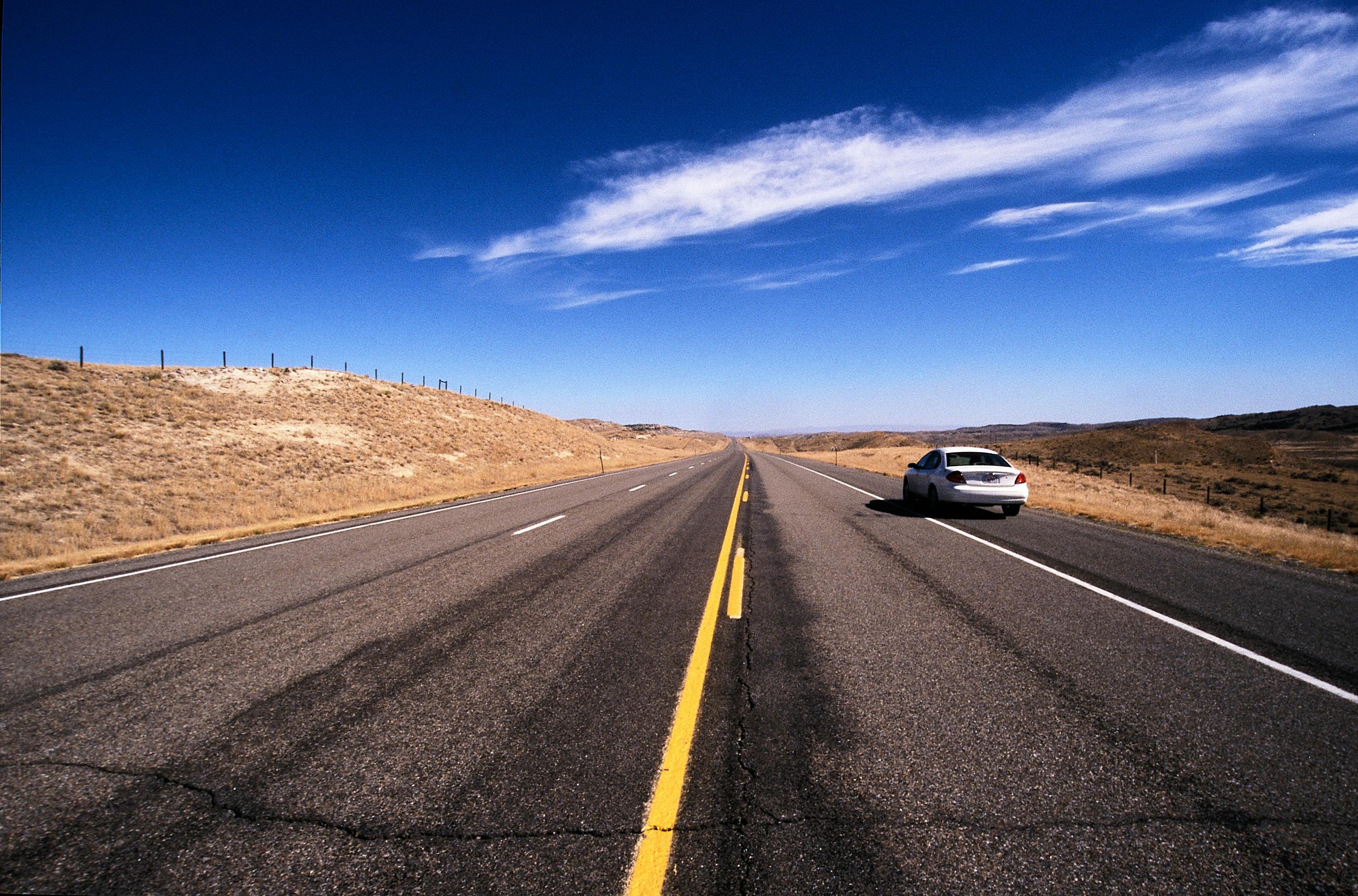 Open Road Concept Photos, Download The BEST Free Open Road Concept ...