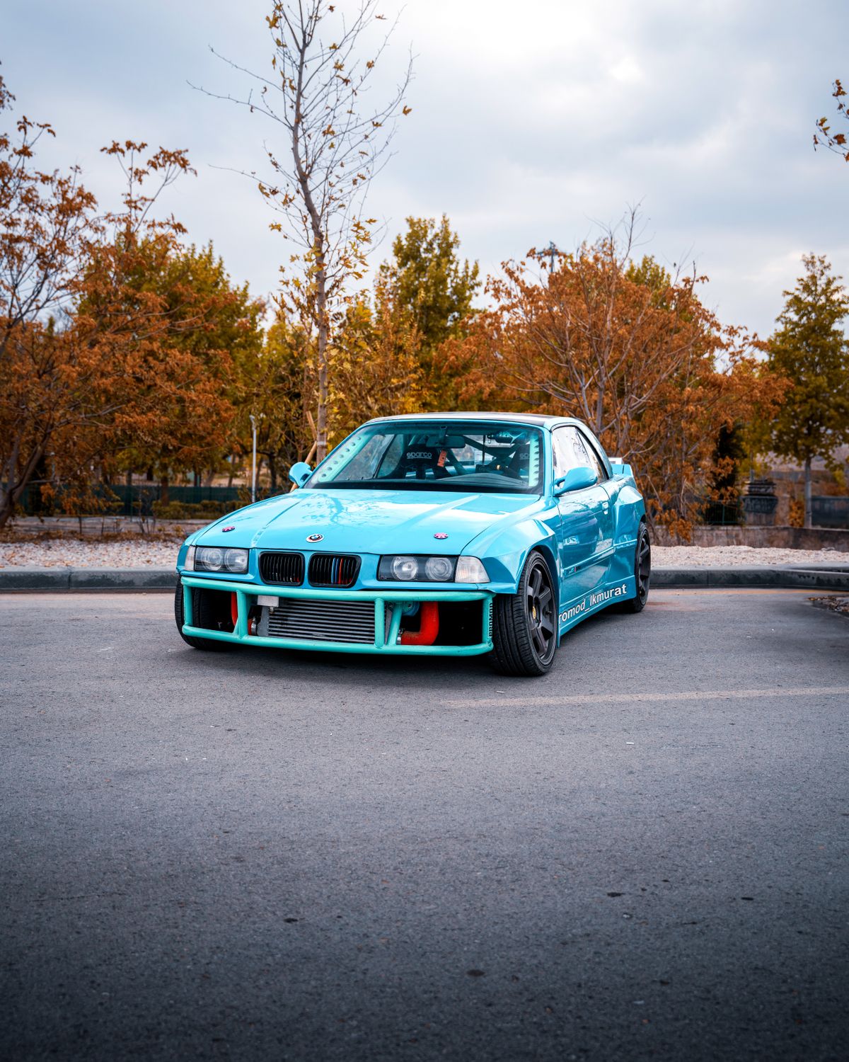 Bmw M3 Photos, Download The BEST Free Bmw M3 Stock Photos & HD Images