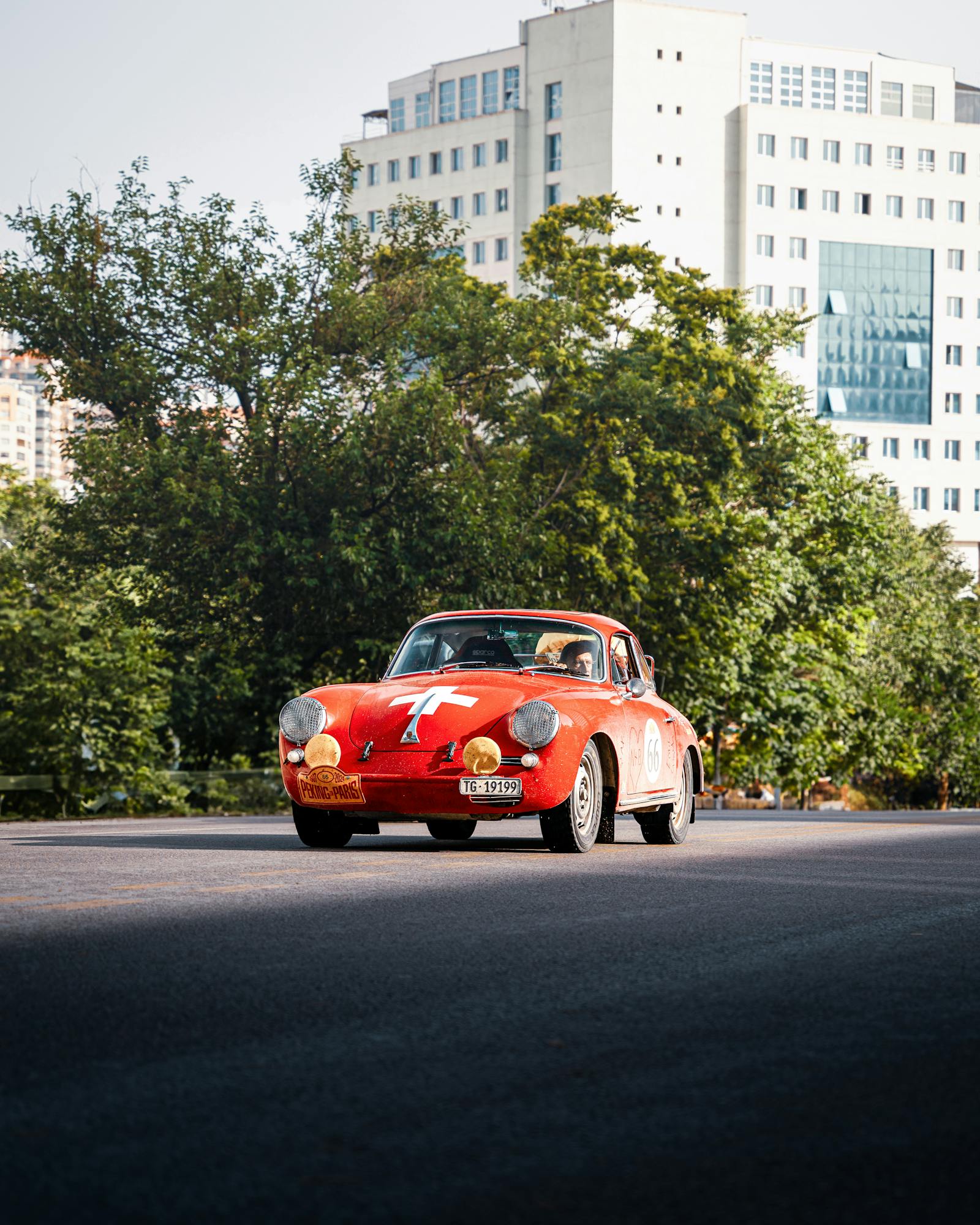 Porsche Photos, Download The BEST Free Porsche Stock Photos & HD Images