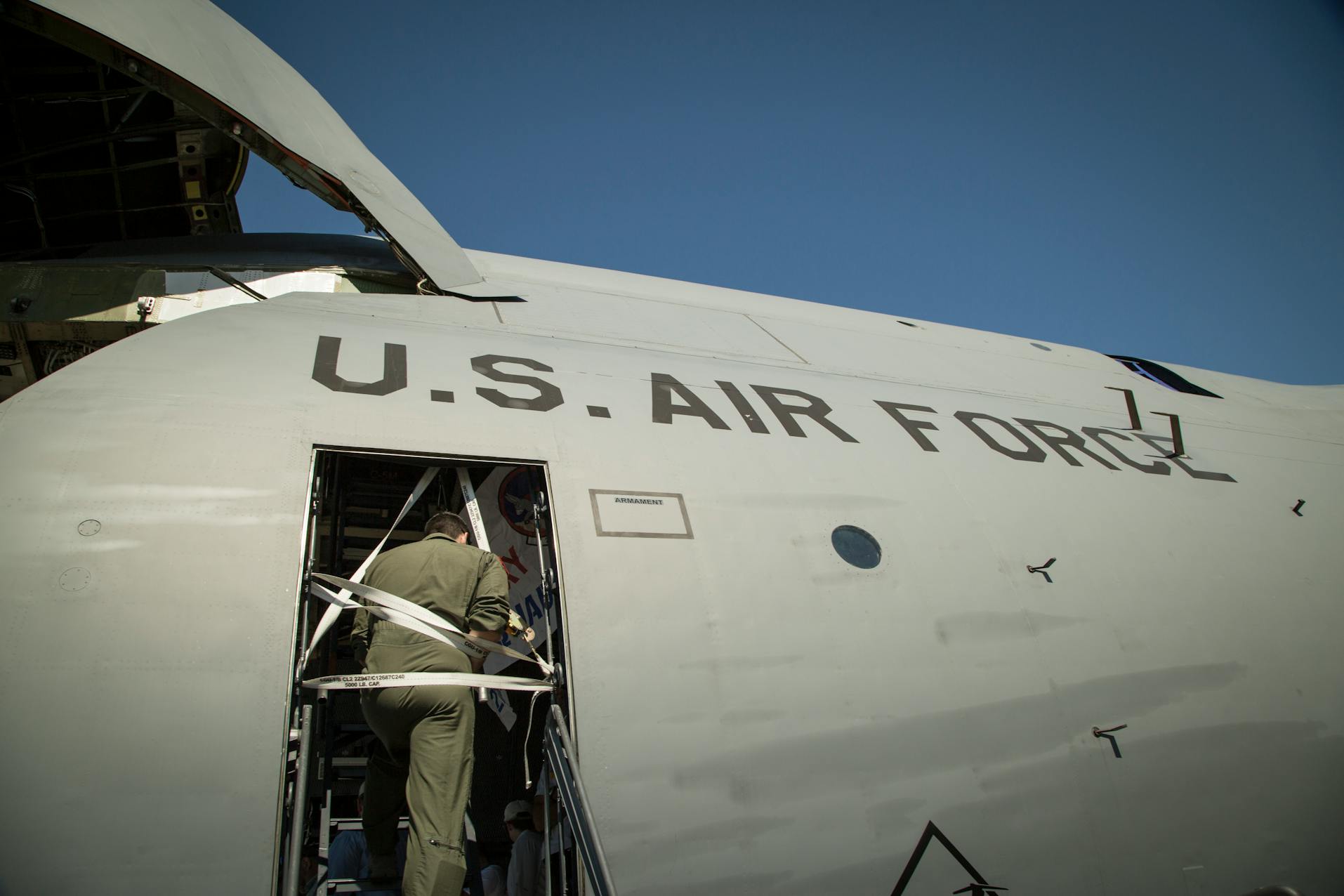 Apo Fpo Zip Codes List for Accurate Mailing and Shipping