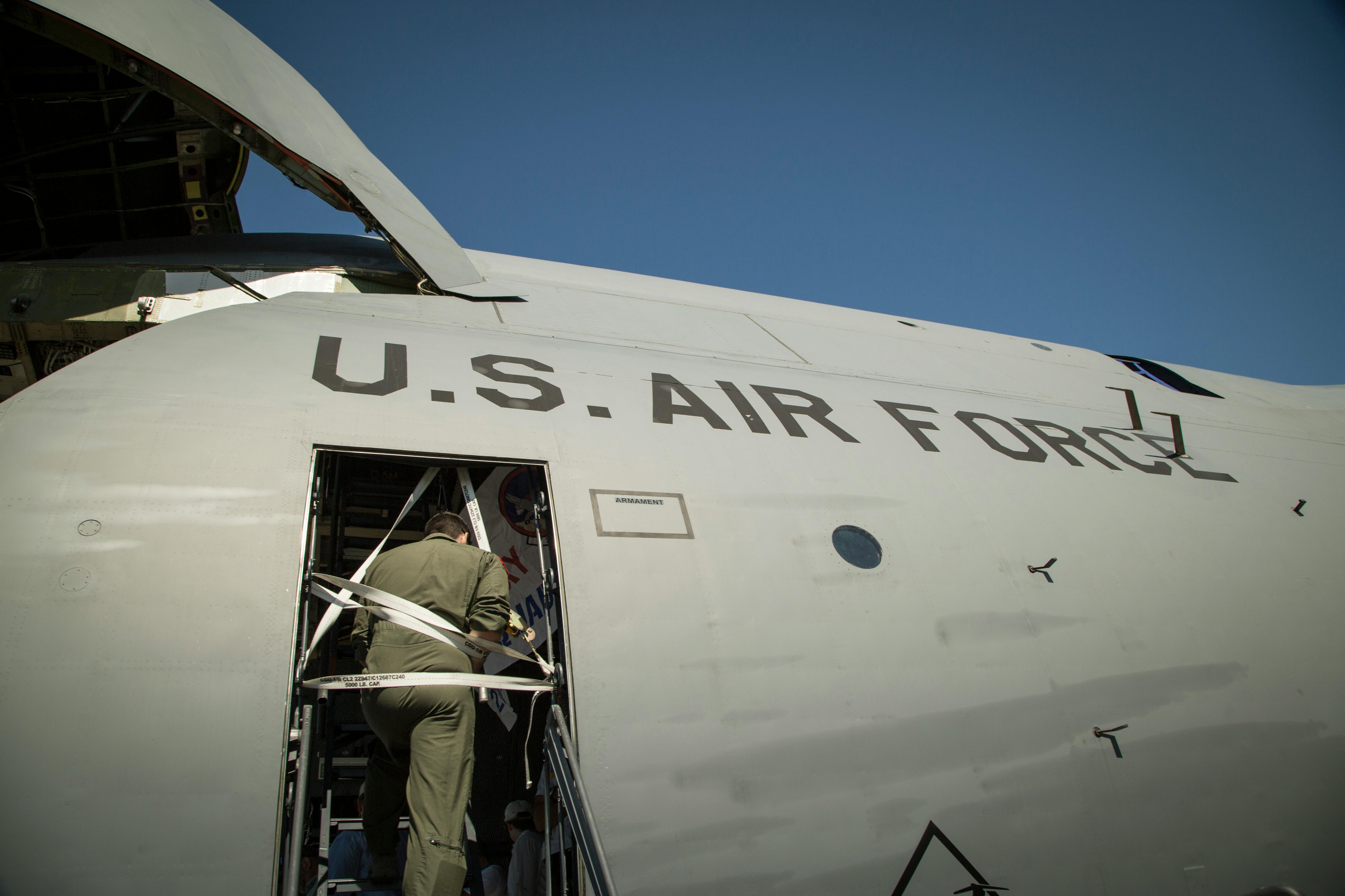 Loading Icon Photos, Download The BEST Free Loading Icon Stock Photos ...