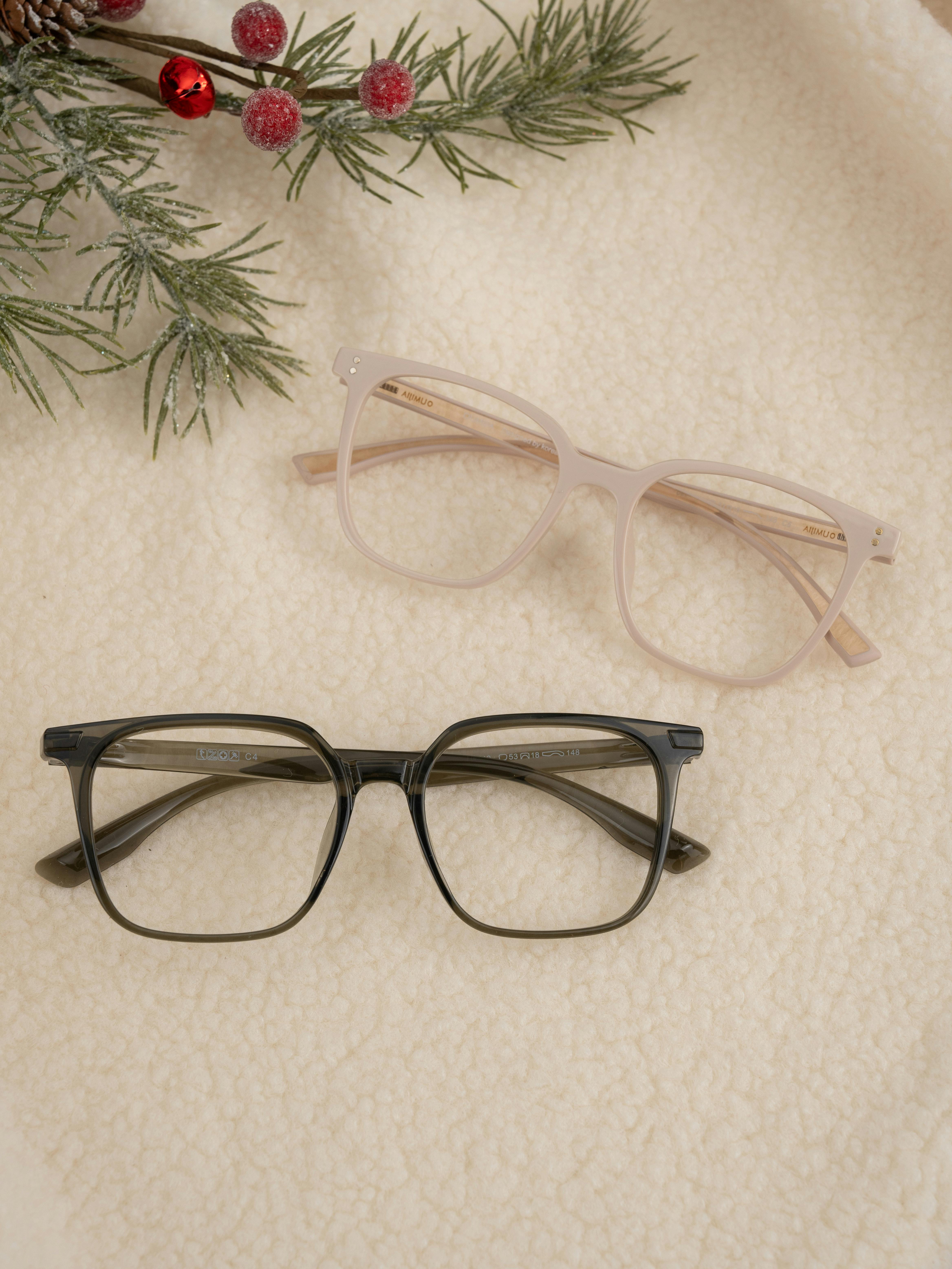 Visual Clarity Photos, Download The BEST Free Visual Clarity Stock ...