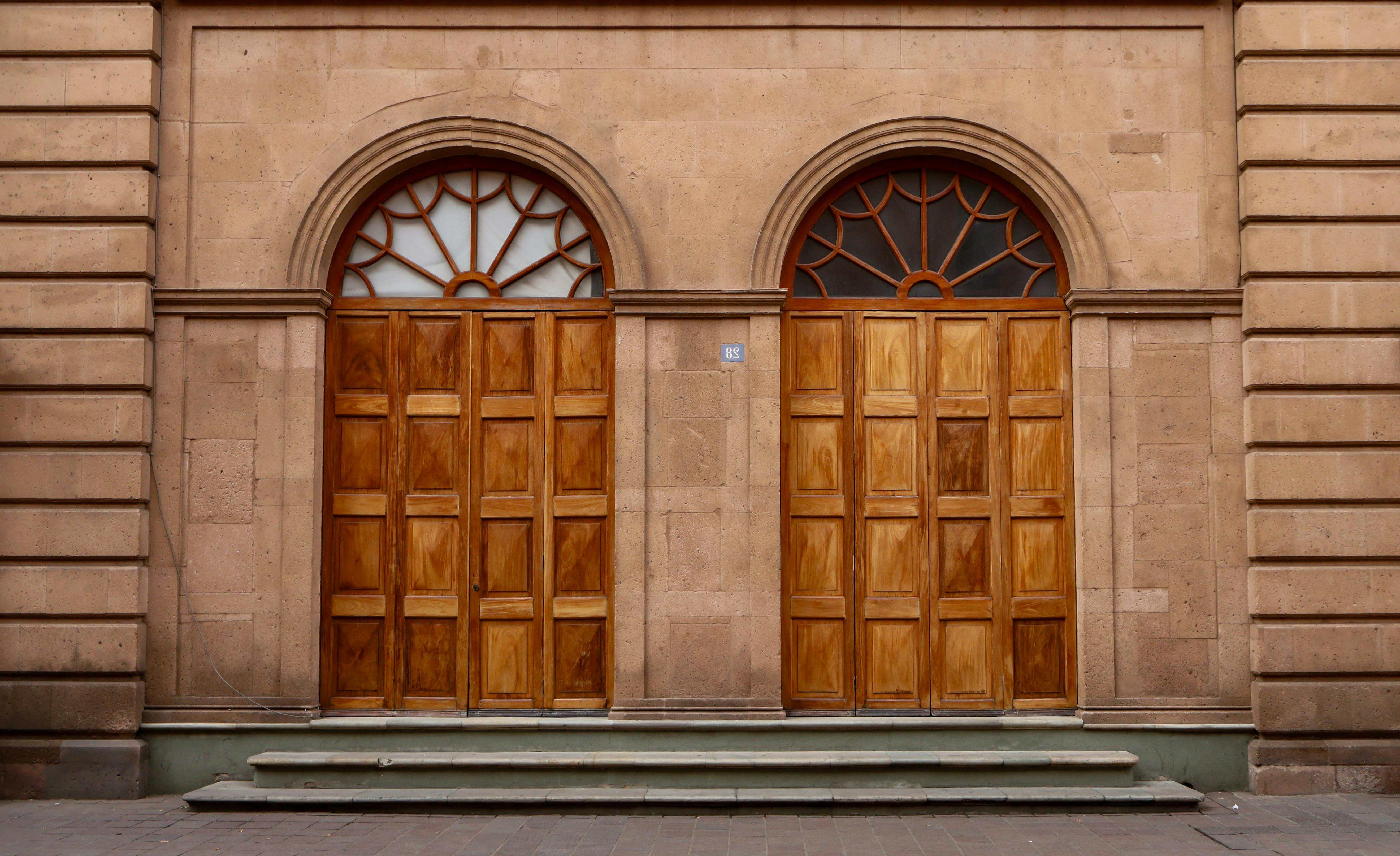 Mapa Construction Photos, Download The BEST Free Mapa Construction ...