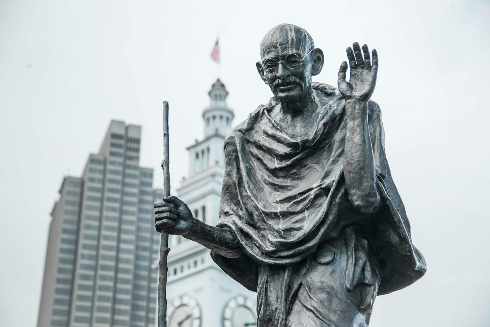 Mahatma Gandhi Images Photos, Download The BEST Free Mahatma Gandhi ...