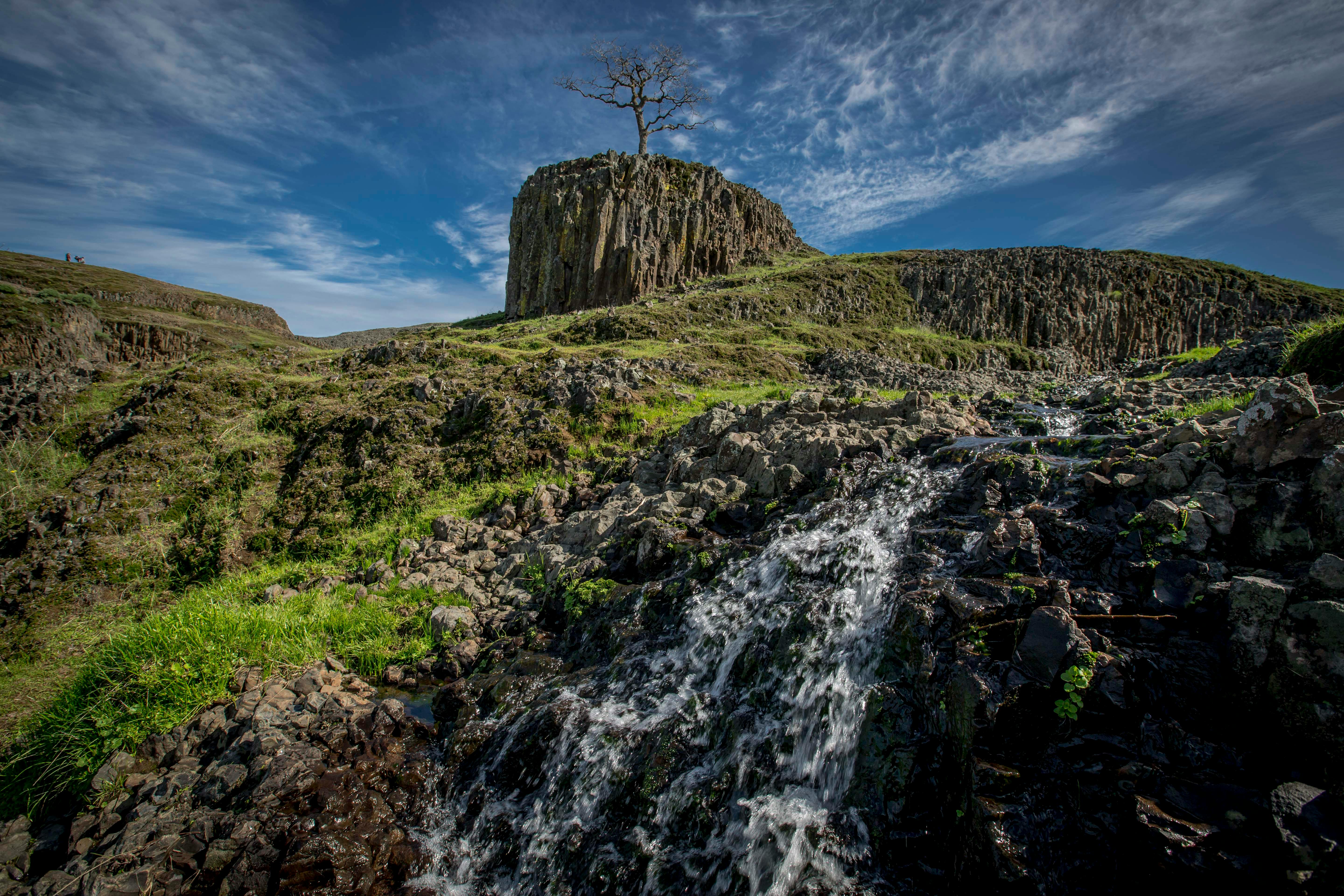 Phantom Falls Photos, Download The BEST Free Phantom Falls Stock Photos ...