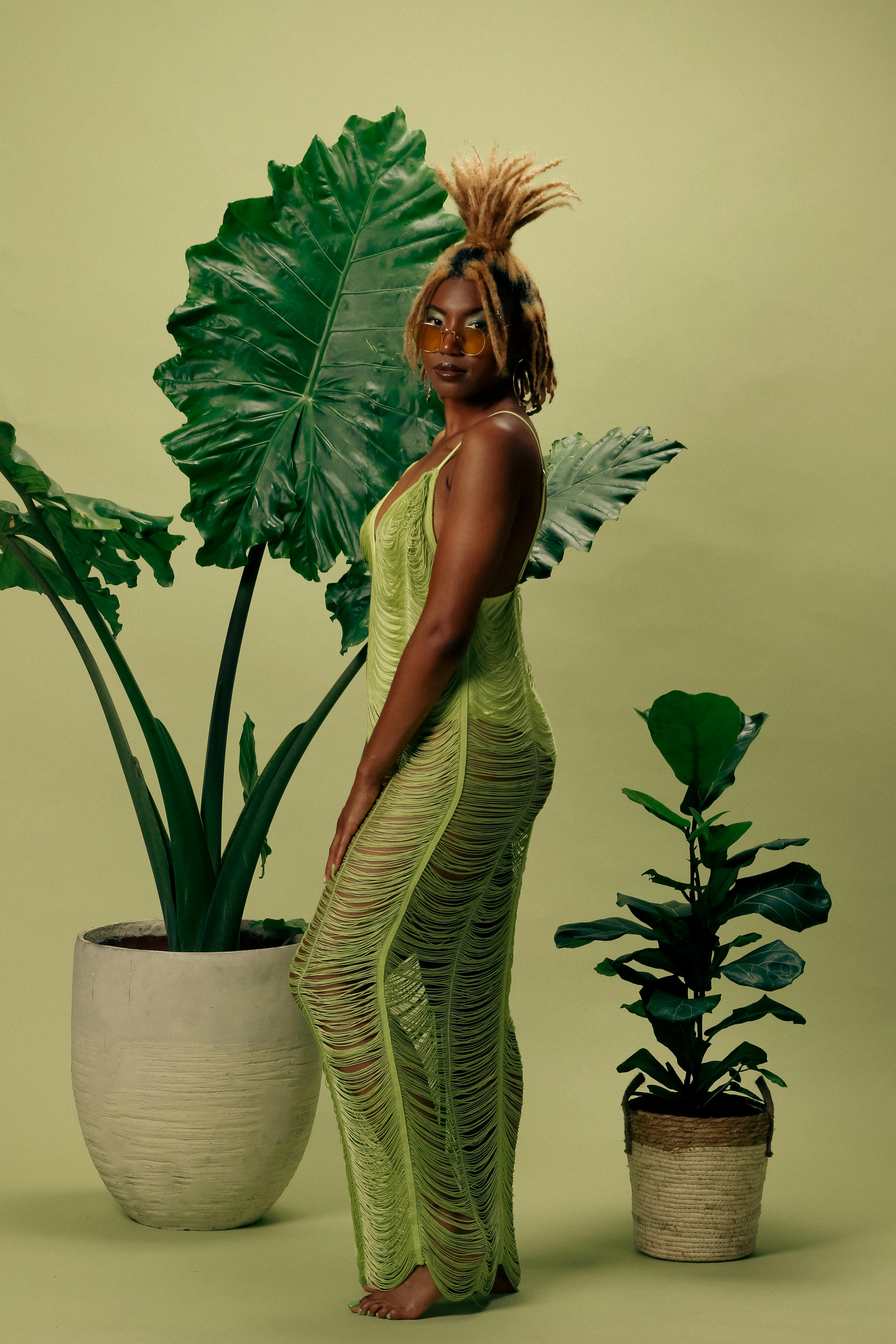 Nmfsqs=N&Form=Qbre&Sp= 1&Ghc=2&Lq=0&Pq=Iuc&Sc=12 3&Sk=&Cvid ...