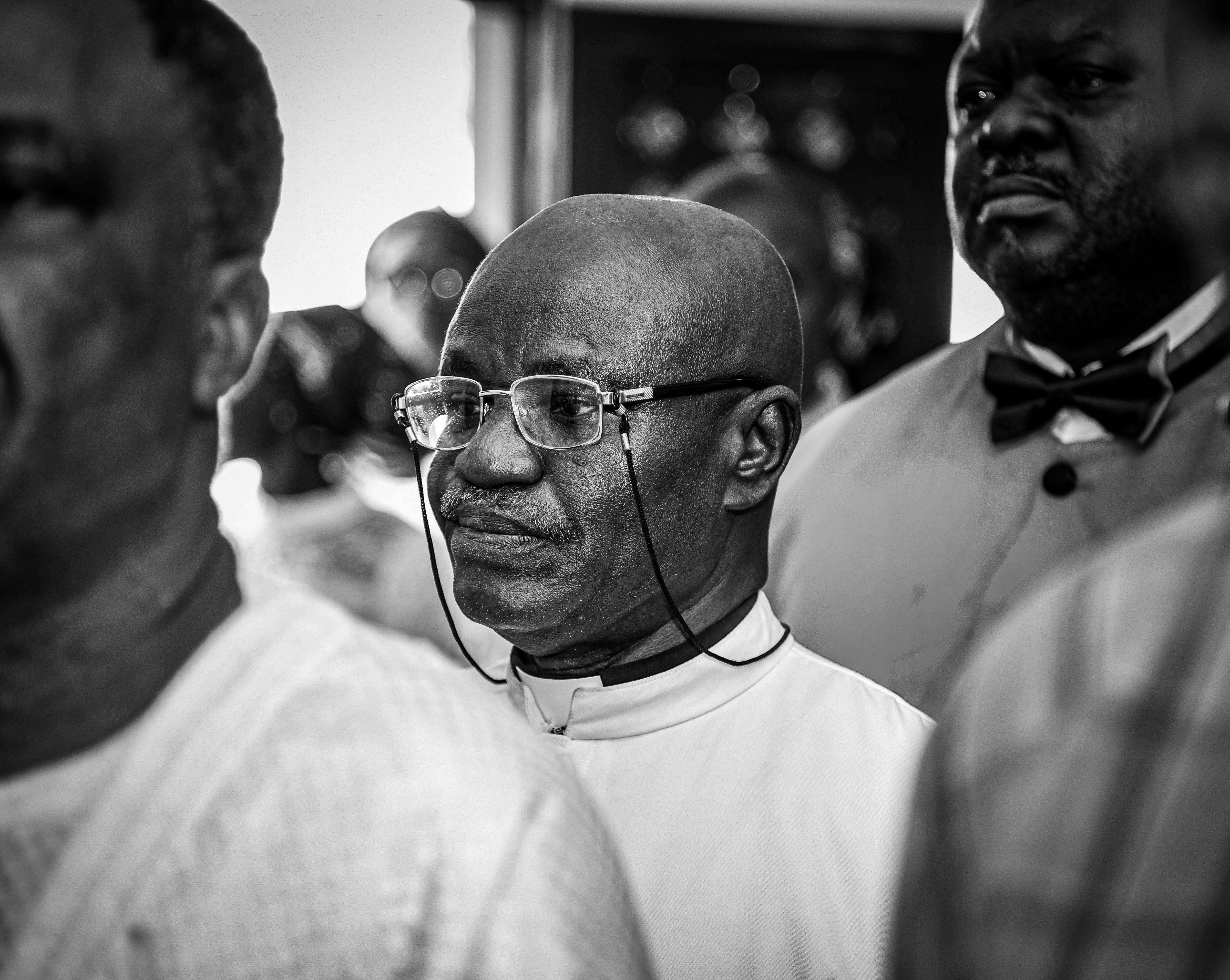 Default Group Image Photos, Download The BEST Free Default Group Image ...