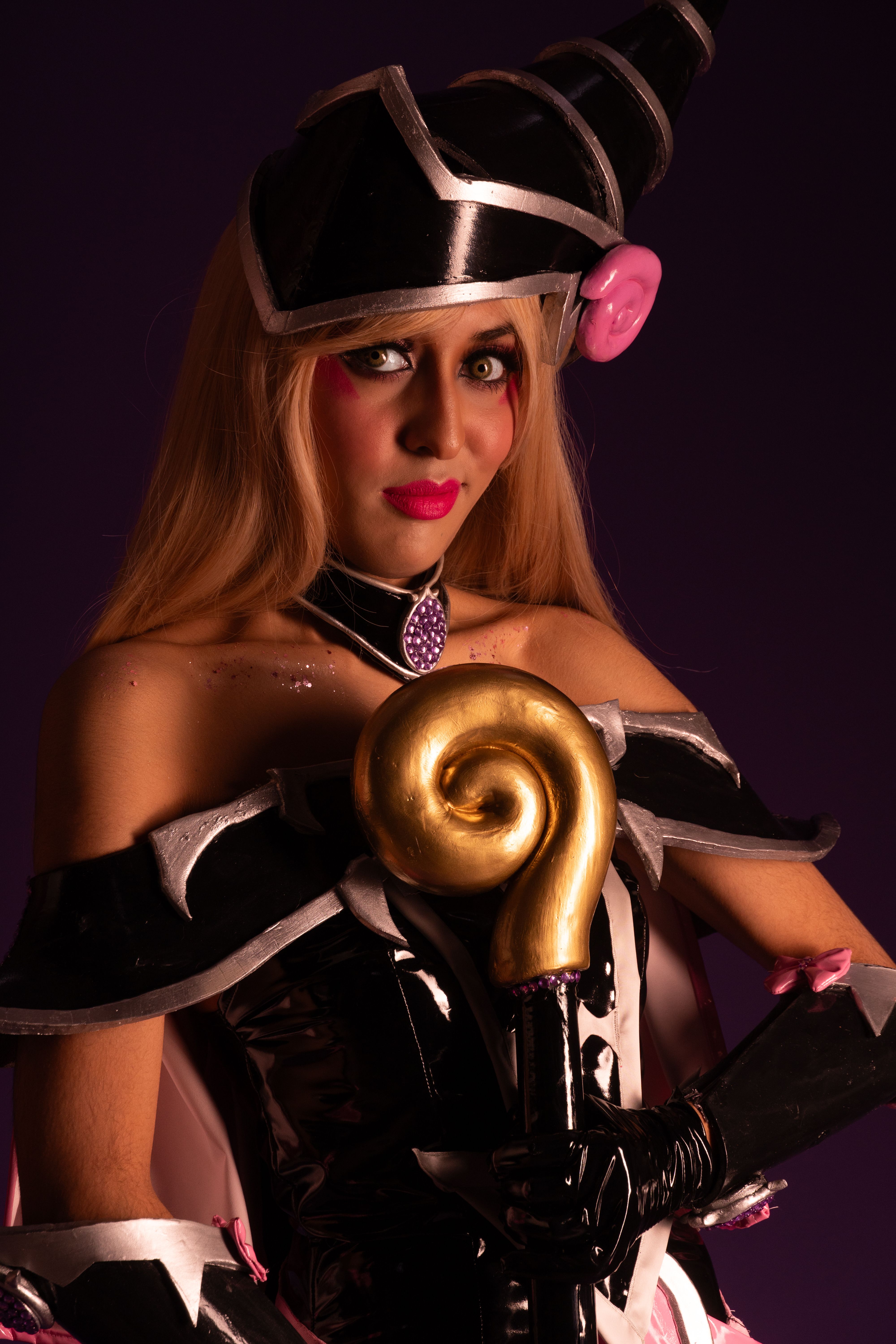 Cosplay Staff Photos, Download The BEST Free Cosplay Staff Stock Photos ...