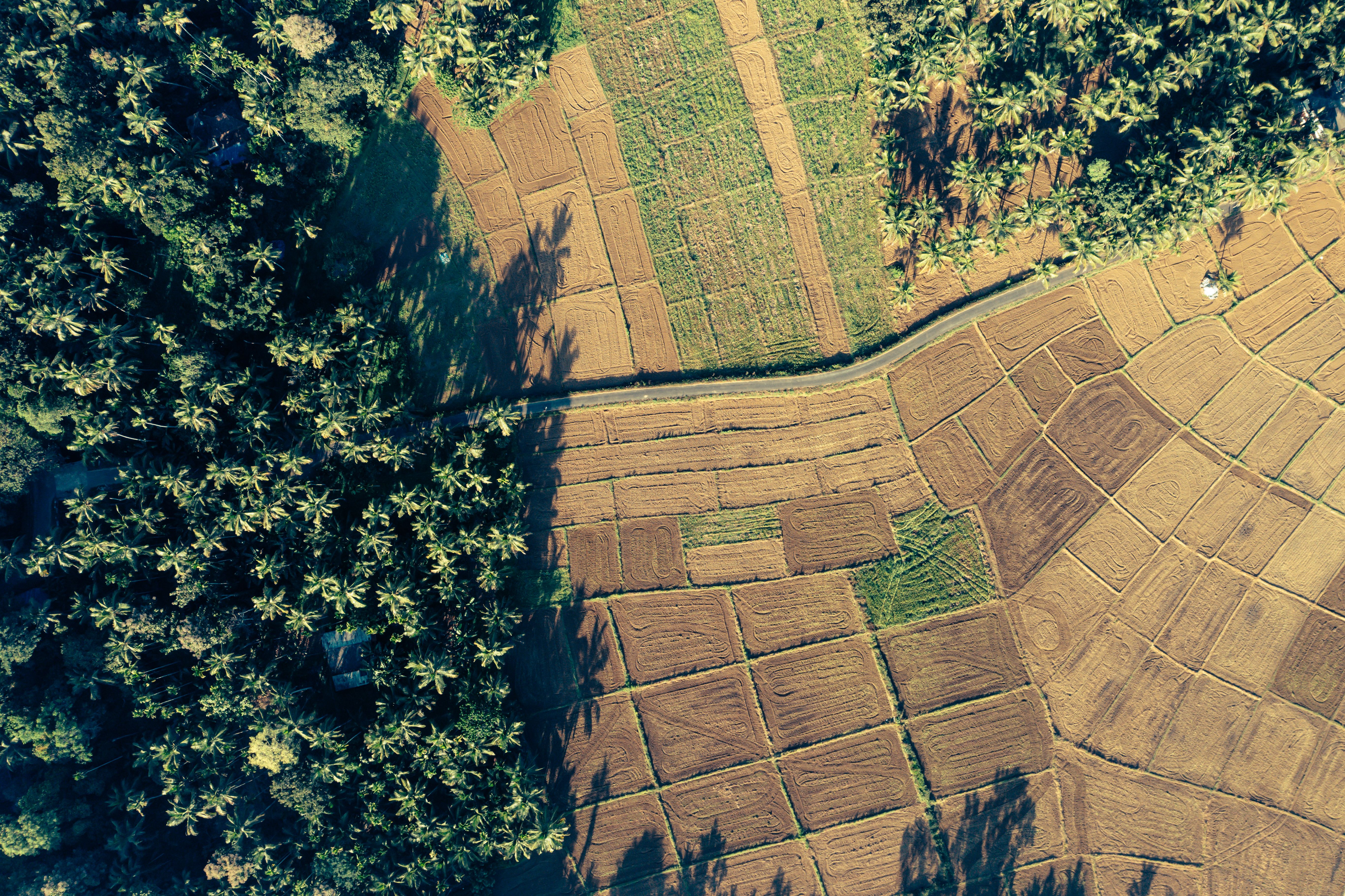 Above The Land Photos, Download The BEST Free Above The Land Stock ...