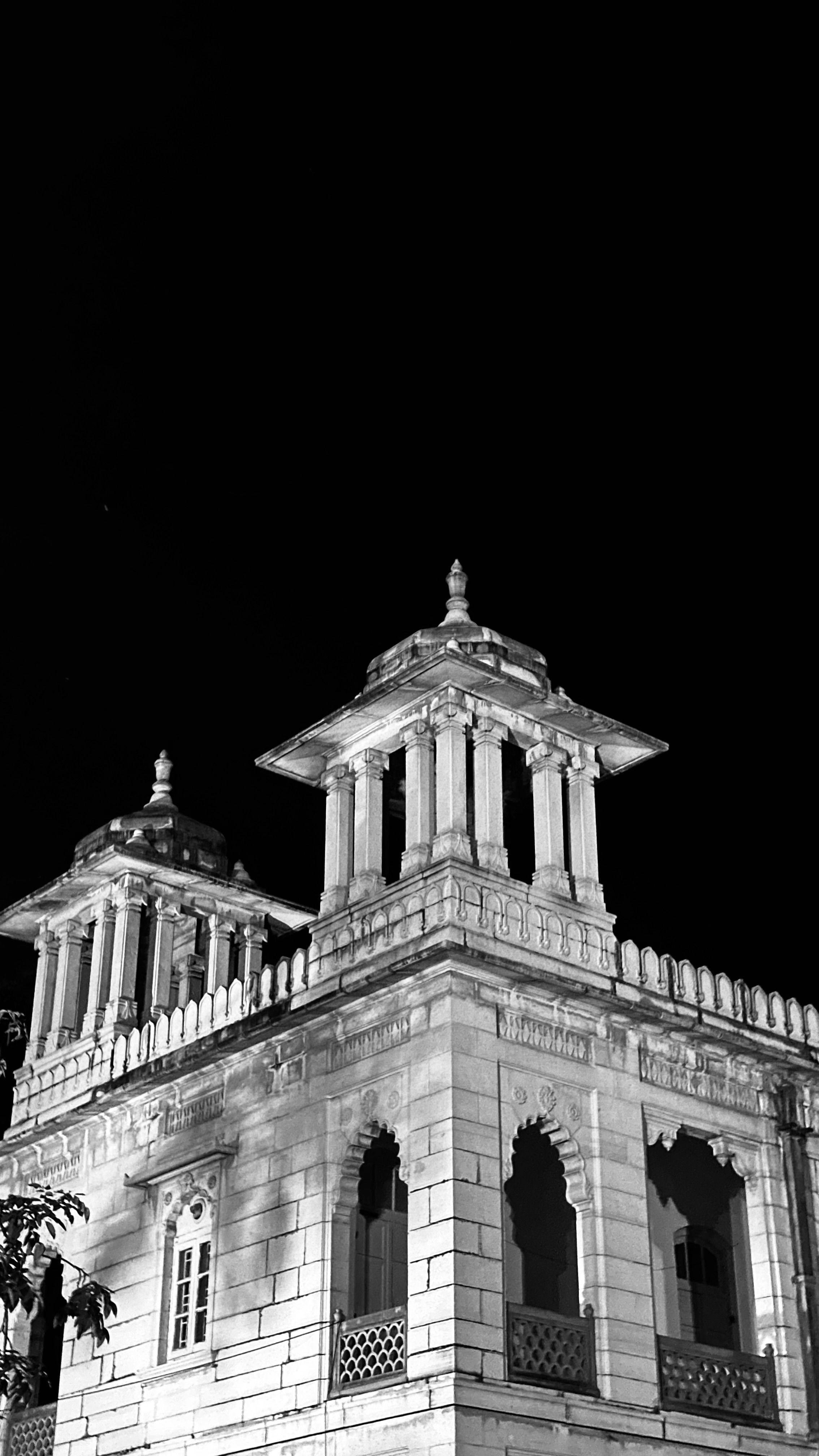 Hydraulic Structure In Ancient India Photos, Download The BEST Free ...