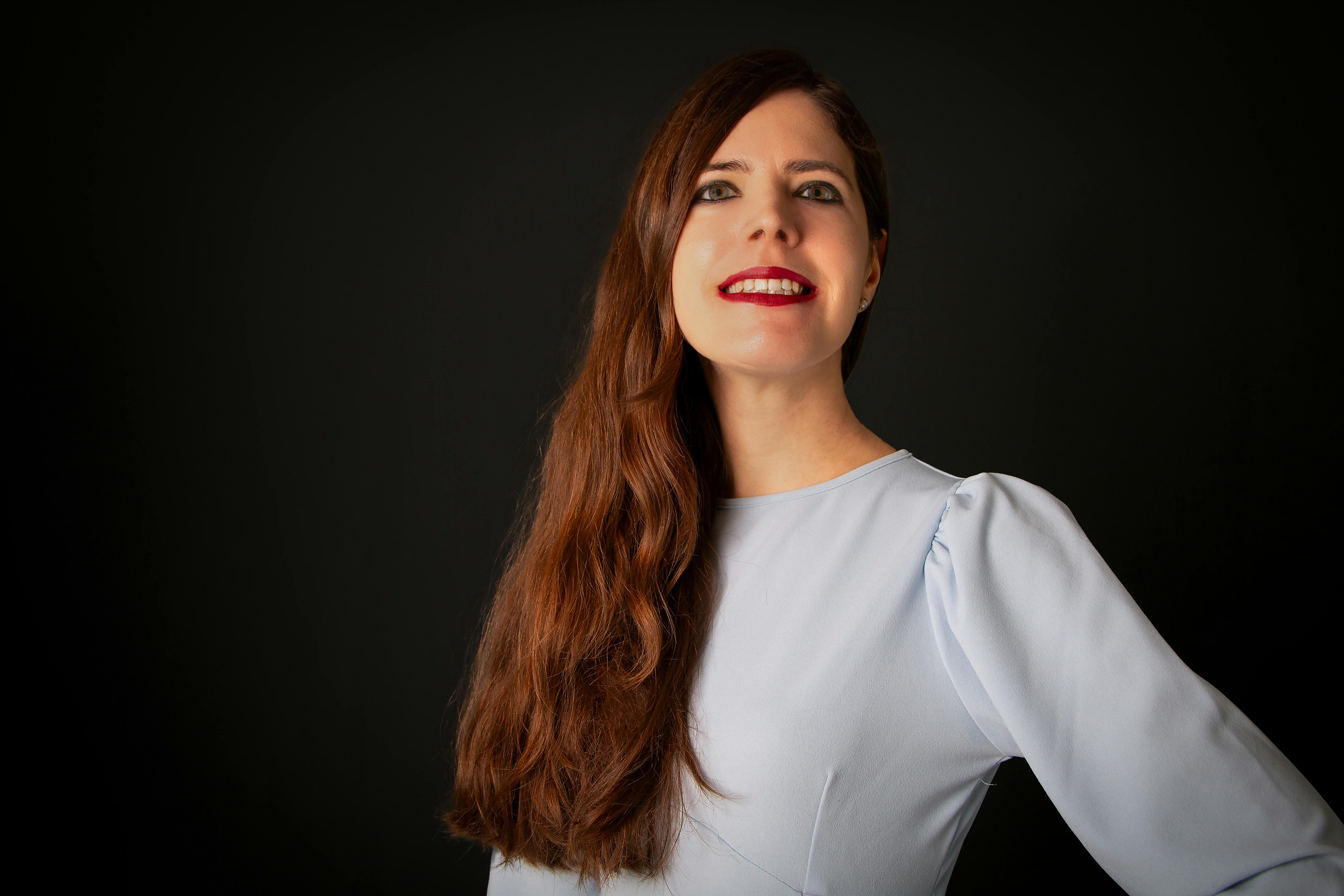 Individual Professional Potraits Photos, Download The BEST Free ...