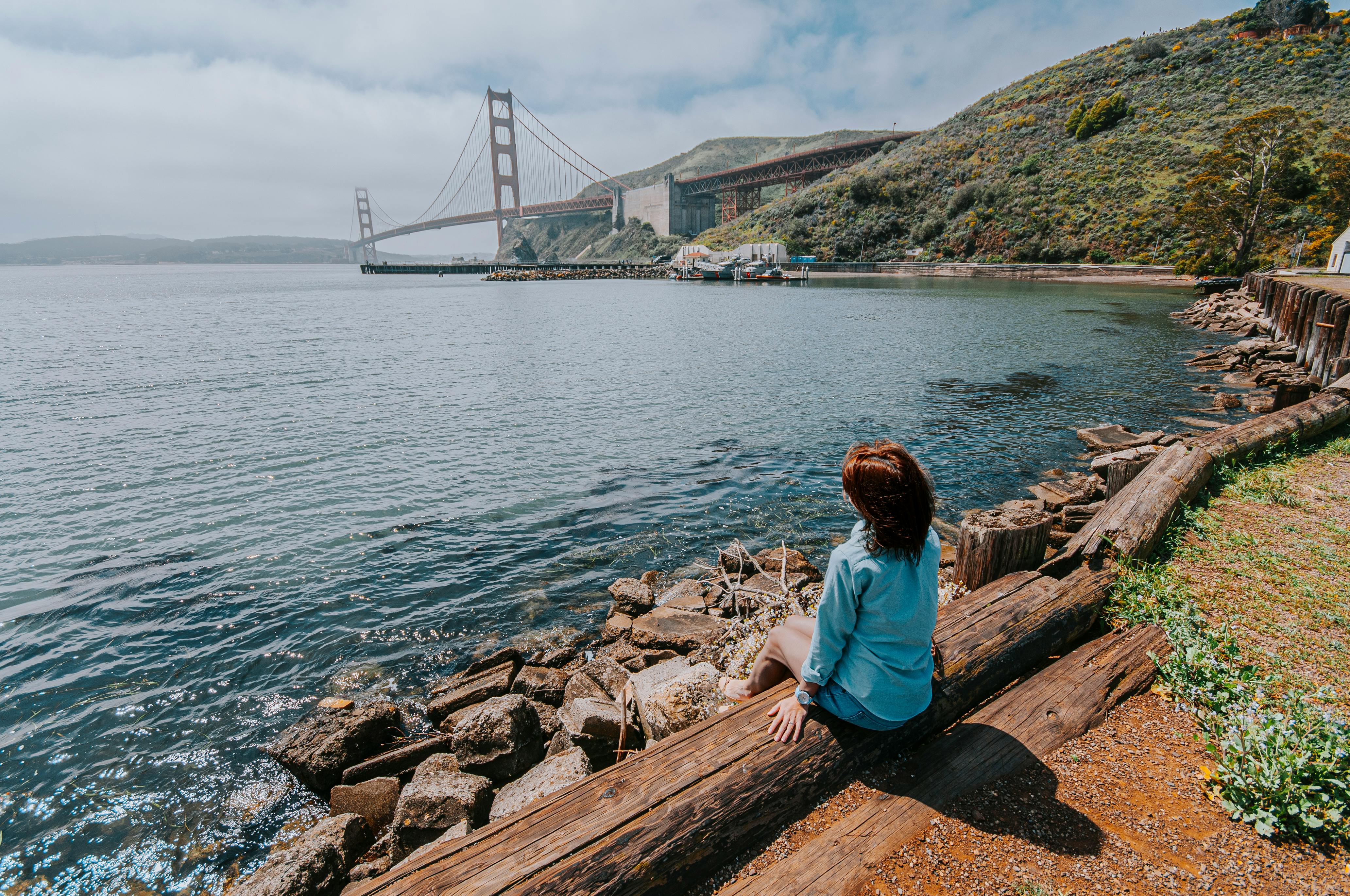 Hinged Bridge Photos, Download The BEST Free Hinged Bridge Stock Photos ...