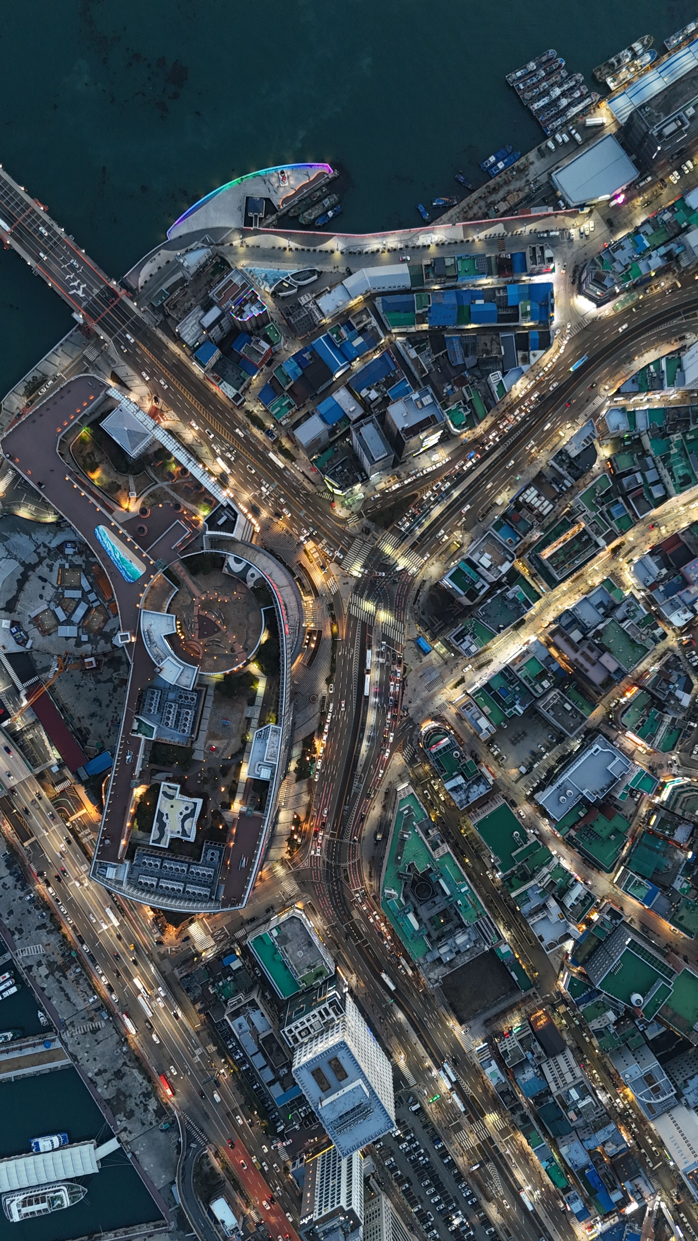 Лучшие фото (300+) по запросу «Plaja Busan» · Скачивайте совершенно ...