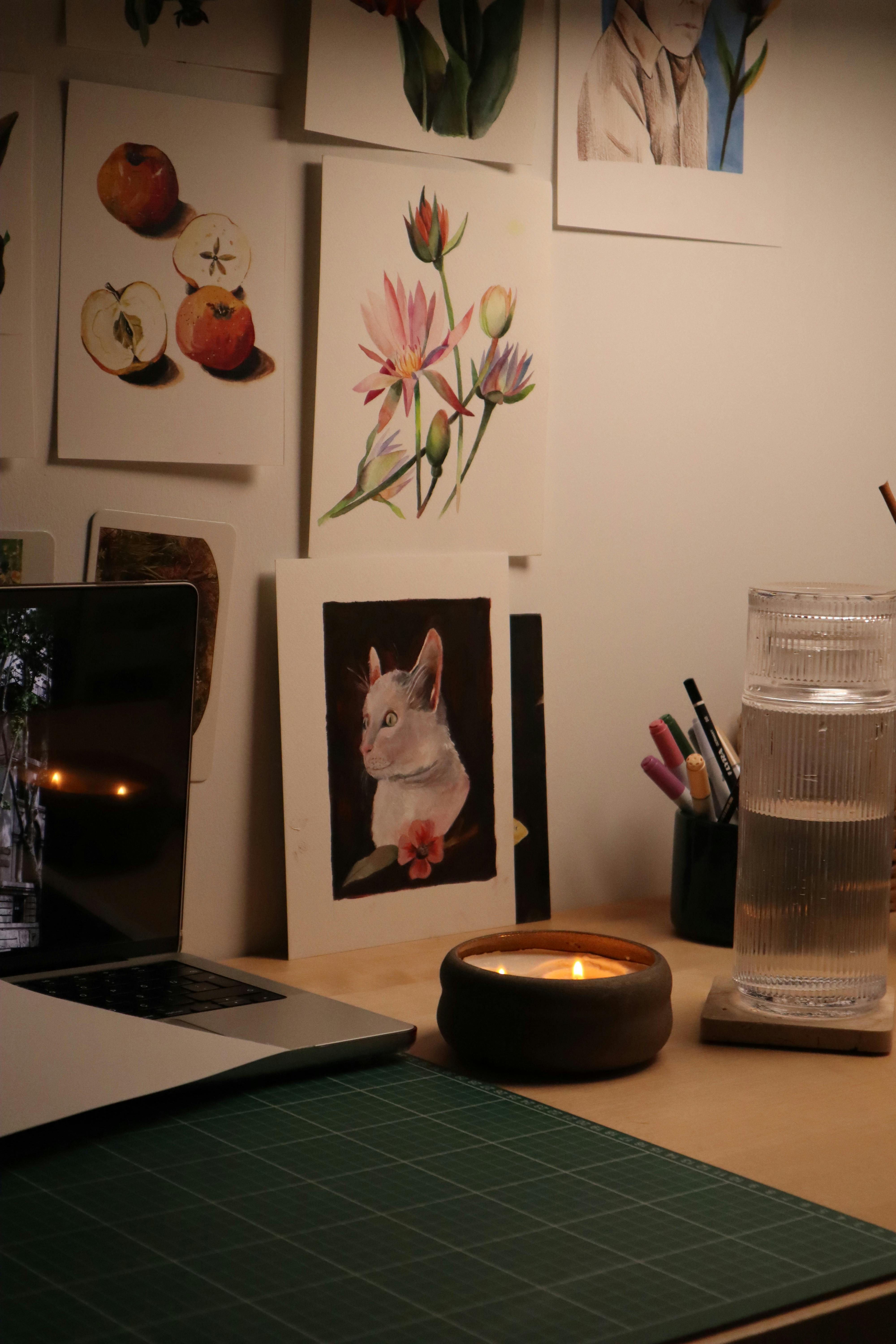 Thunder Drawing Photos, Download The BEST Free Thunder Drawing Stock ...