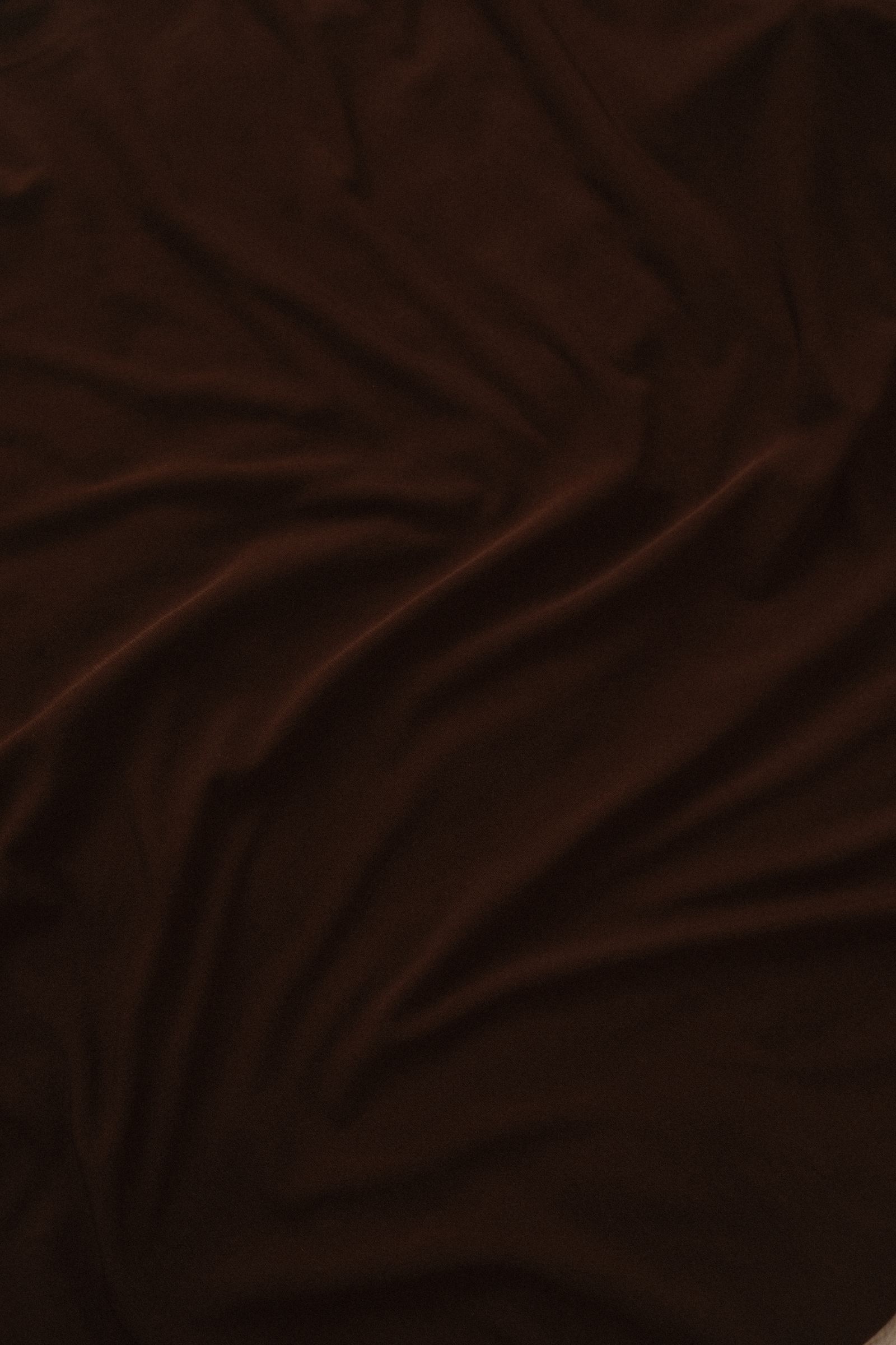 Brown Fabric Texture Photos, Download The BEST Free Brown Fabric ...