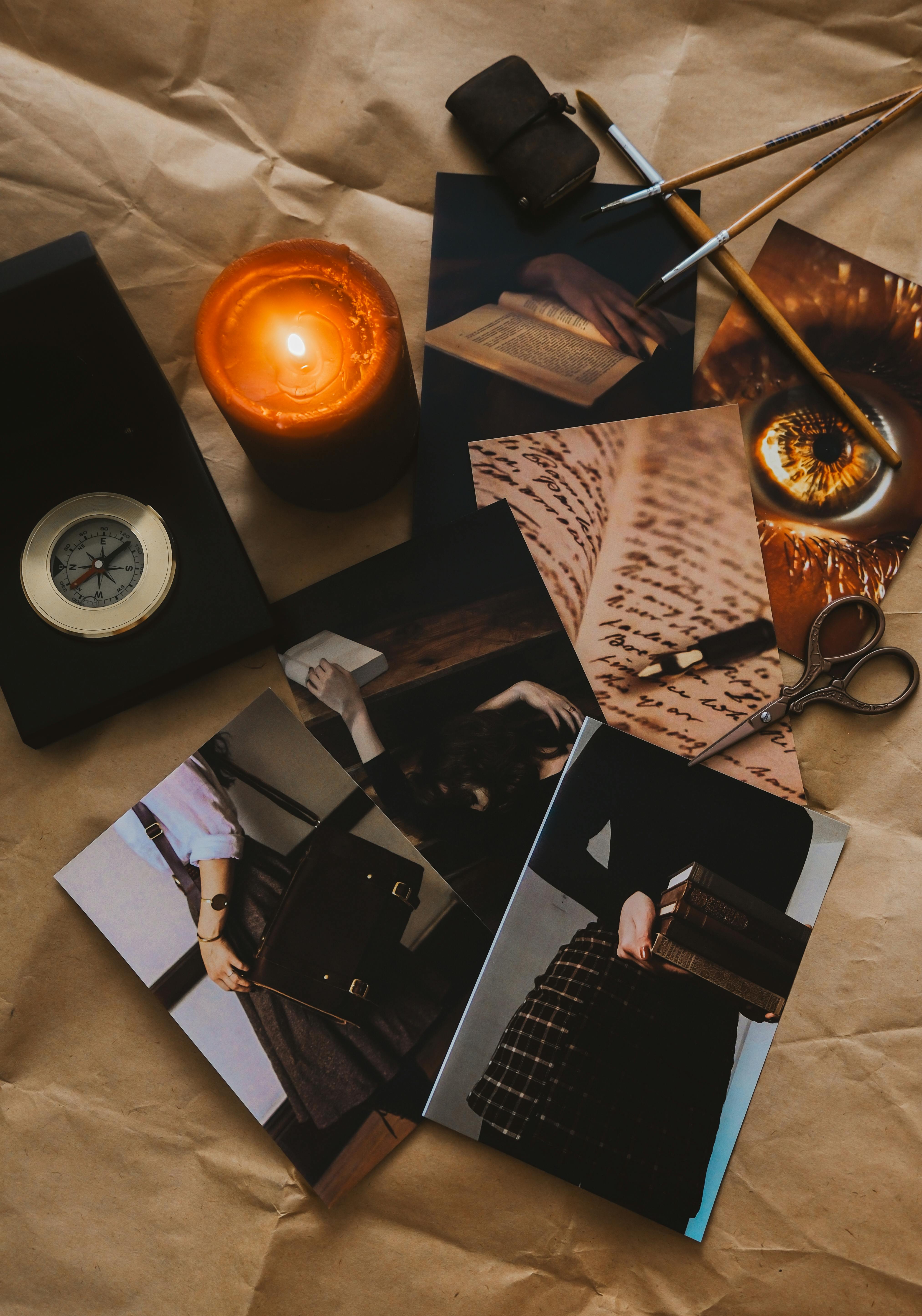 50mb Photos Photos, Download The BEST Free 50mb Photos Stock Photos ...