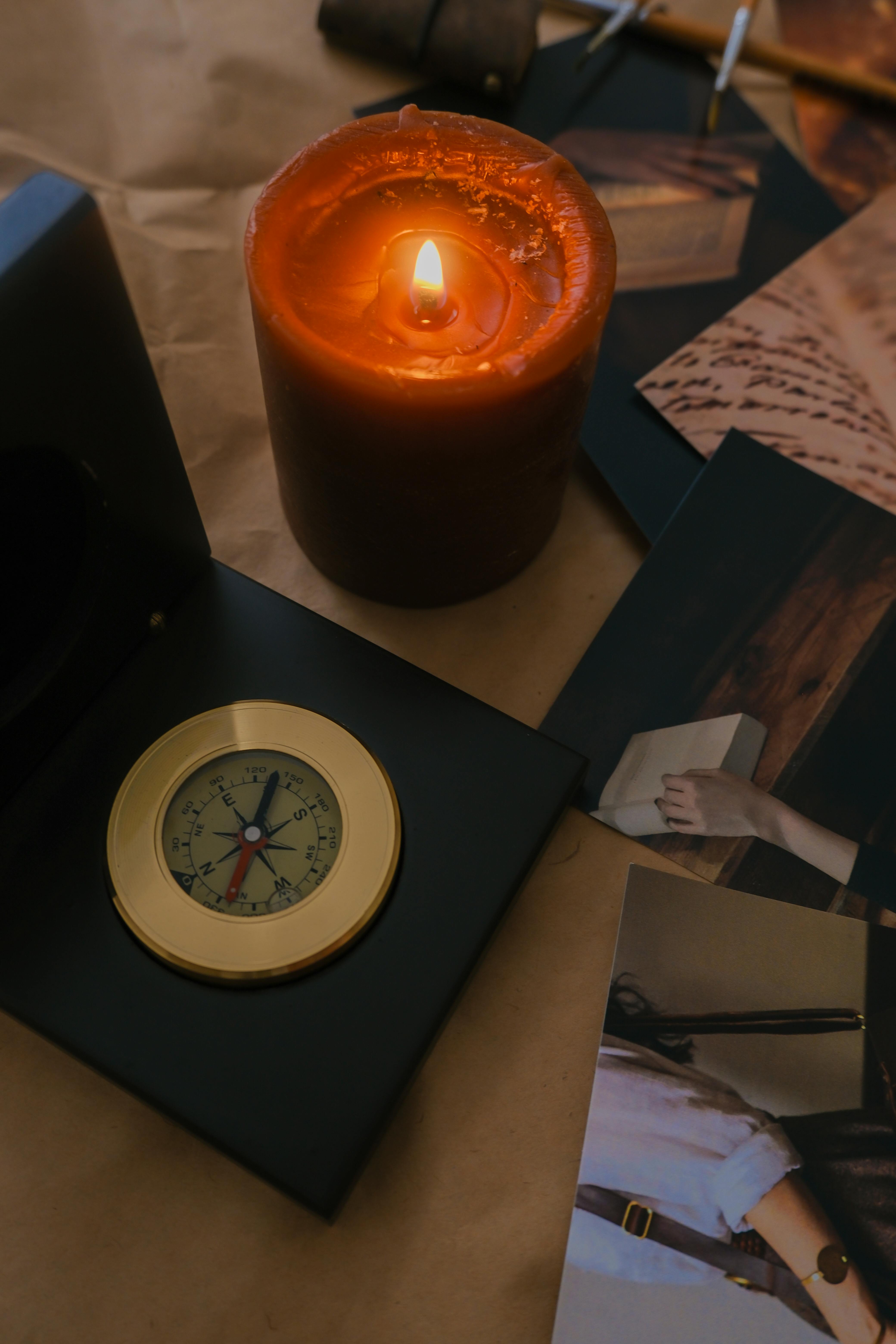 Produk Maps Photos, Download The BEST Free Produk Maps Stock Photos ...