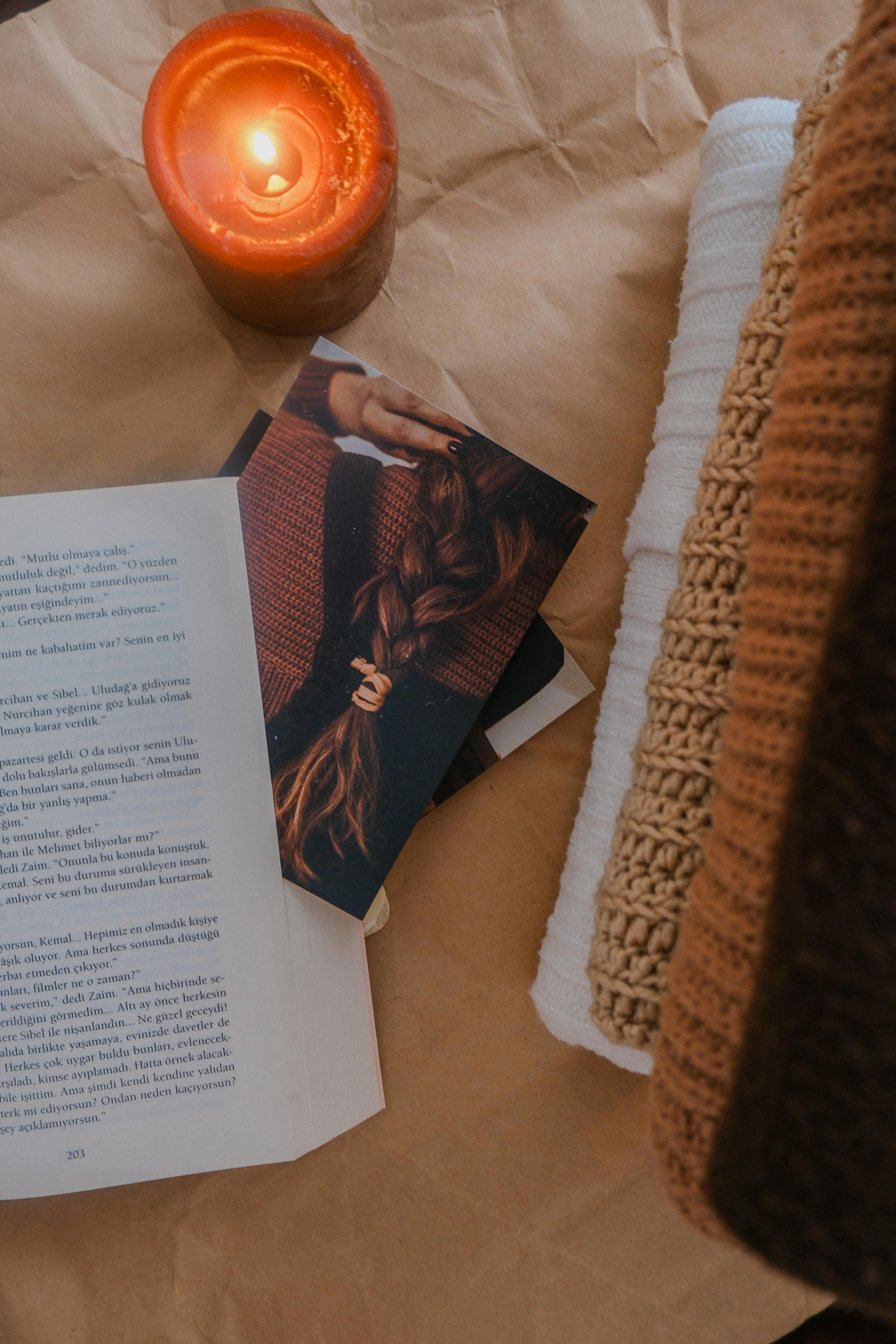 Signup Page Background Photos, Download The BEST Free Signup Page ...