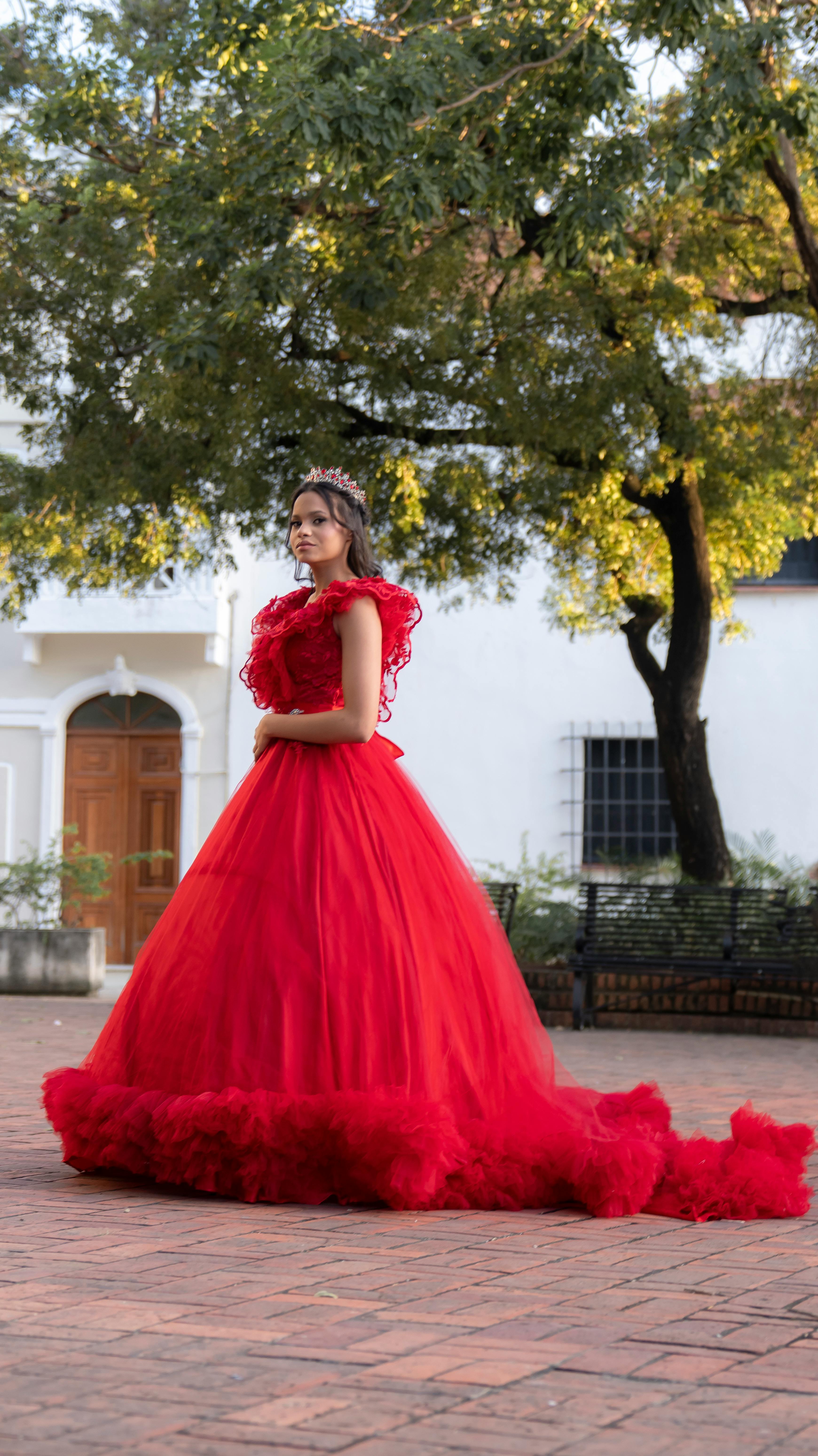 Princess Diva Photos, Download The BEST Free Princess Diva Stock Photos ...