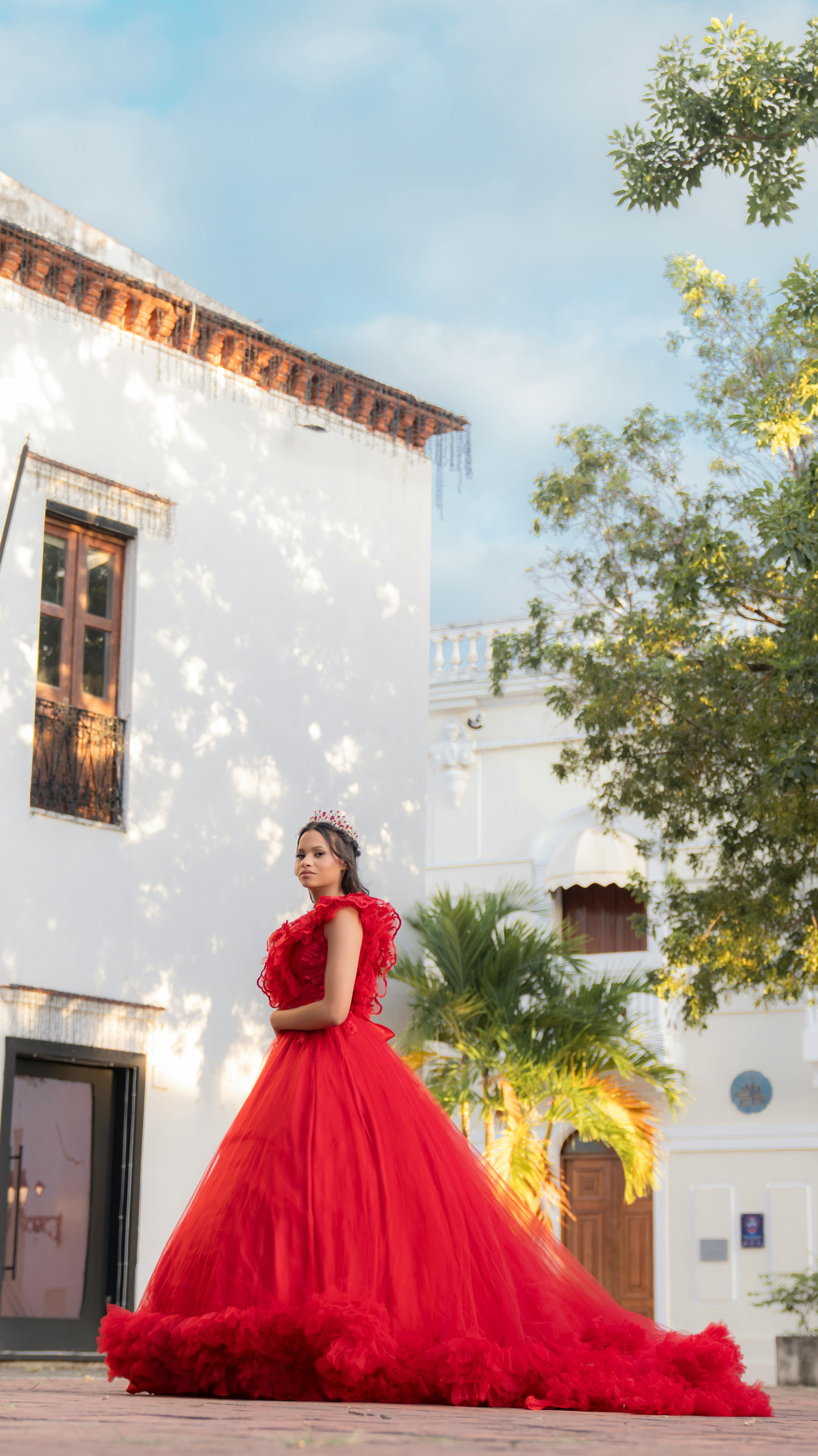 Wall Princess Photos, Download The BEST Free Wall Princess Stock Photos ...