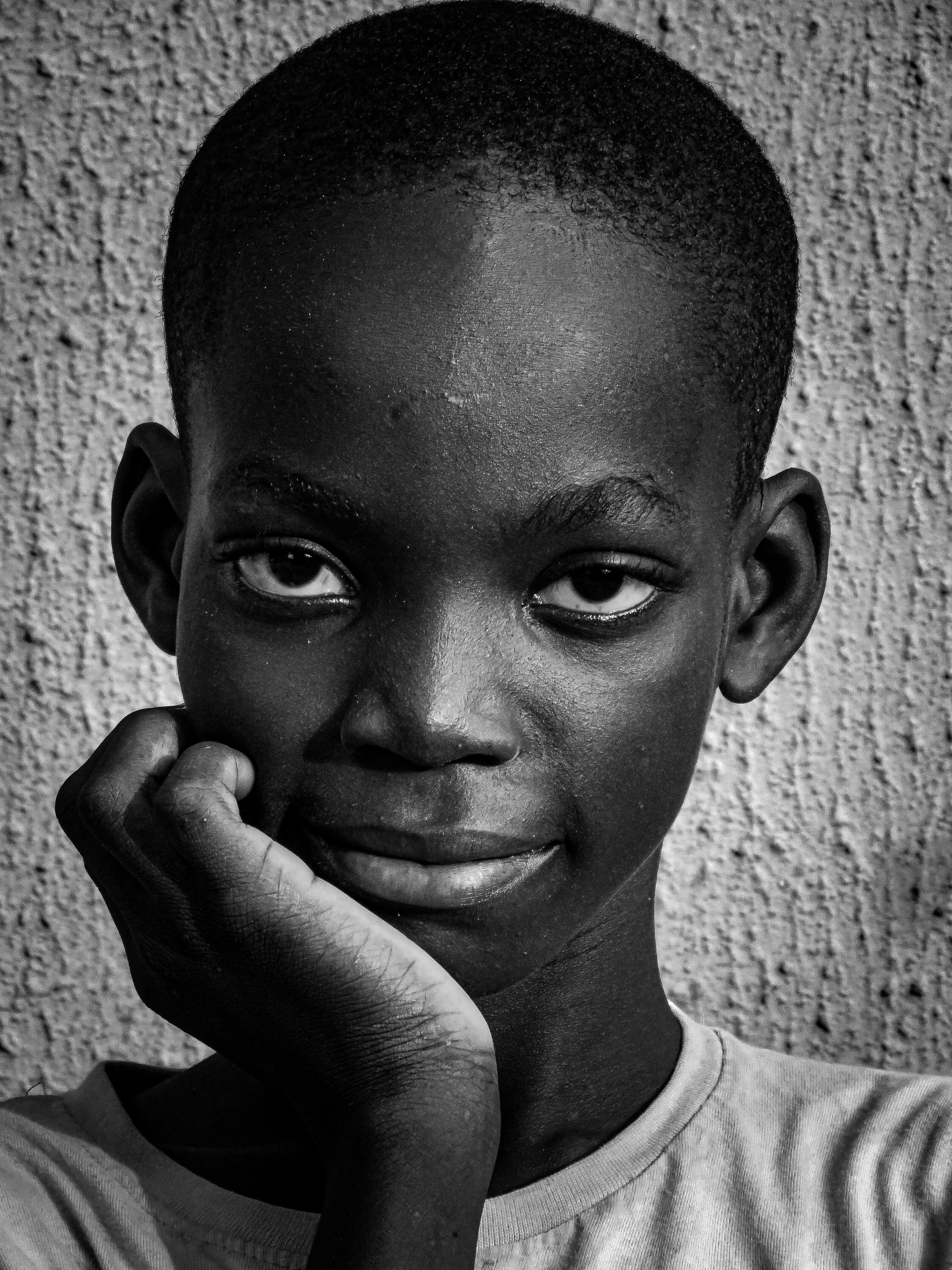 Boy Face Photos, Download The BEST Free Boy Face Stock Photos & HD Images