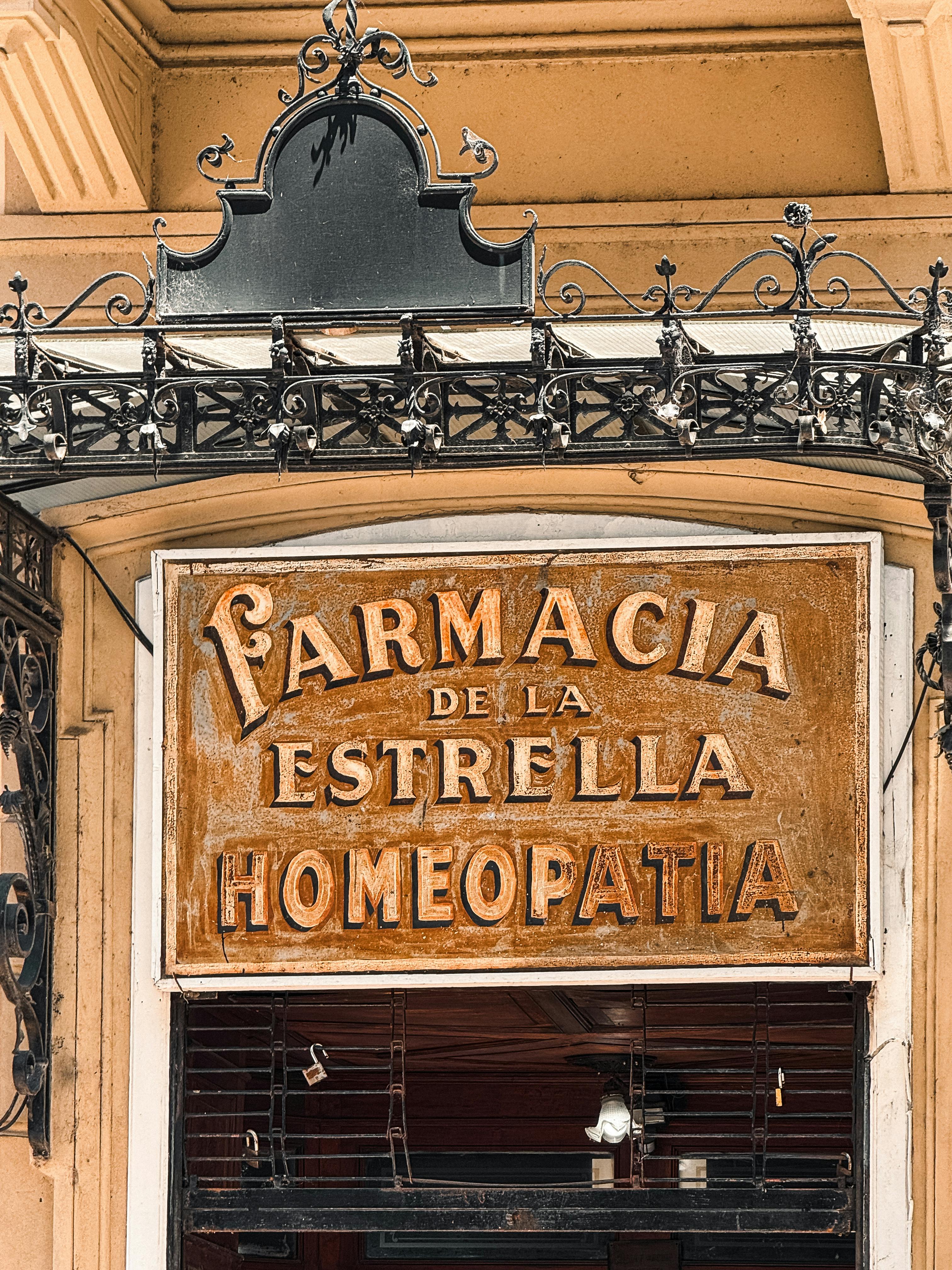 Estore Photos, Download The BEST Free Estore Stock Photos & HD Images