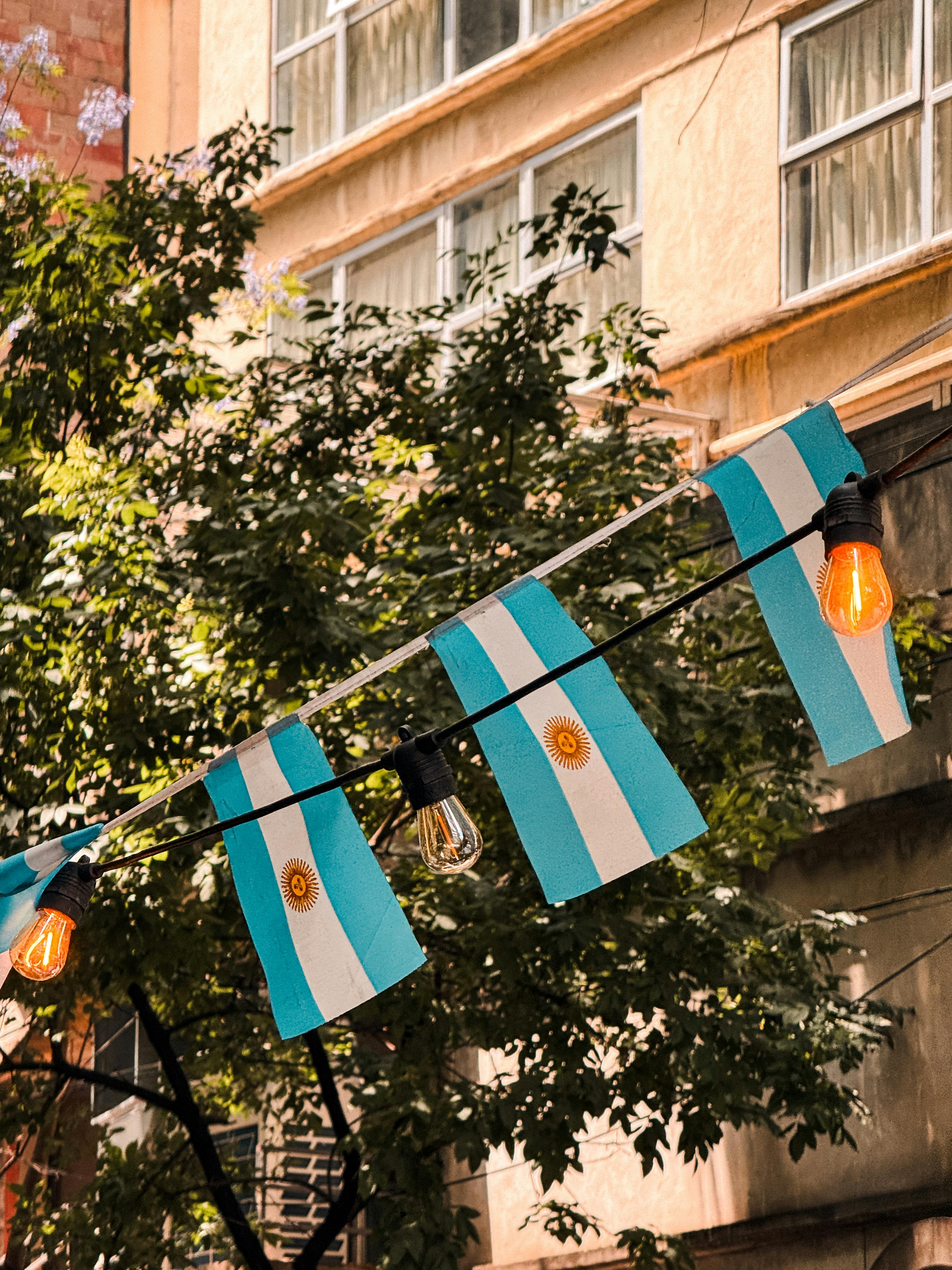 Du Lịch Argentina Photos, Download The BEST Free Du Lịch Argentina ...