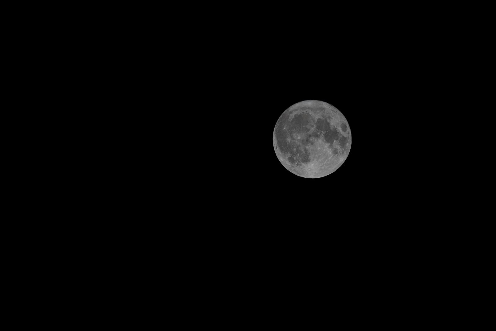 High Resolution Moon Photos, Download The BEST Free High Resolution ...